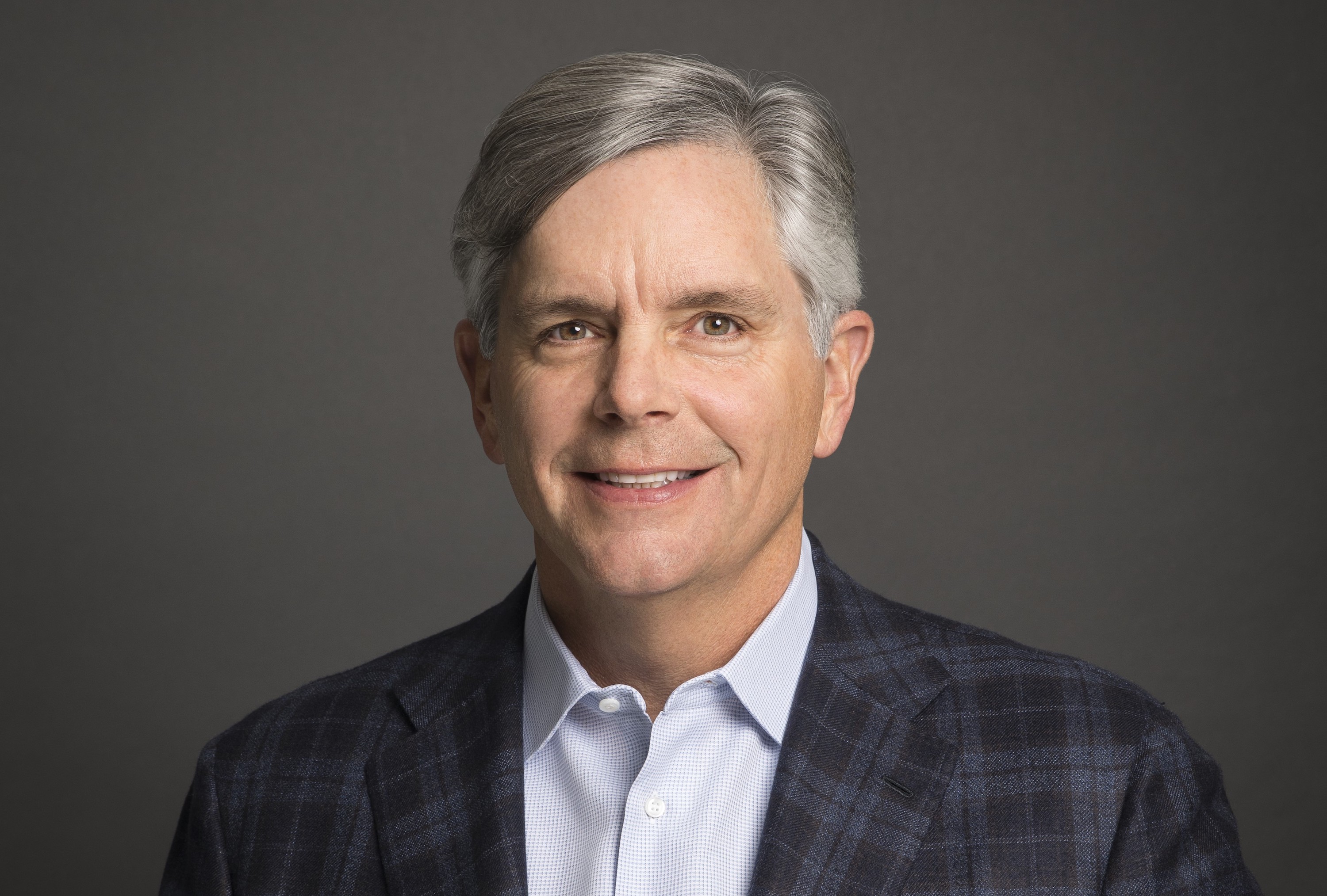 Why General Electric, Gap, and JD.com Jumped Today | The Motley Fool