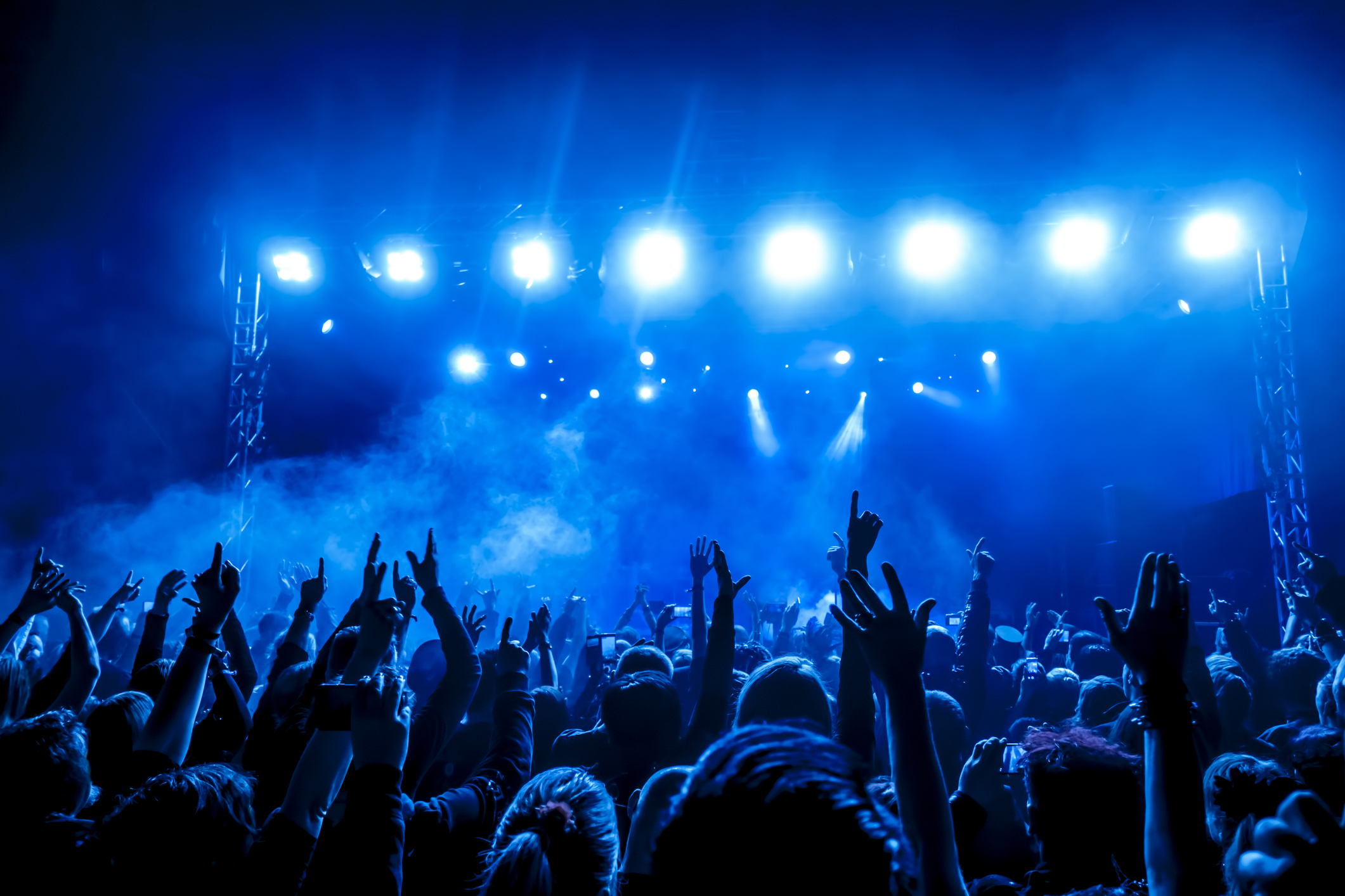 2 Top Entertainment Stocks To Buy Now The Motley Fool 2 Top Entertainment Stocks To Buy Now The Motley Fool