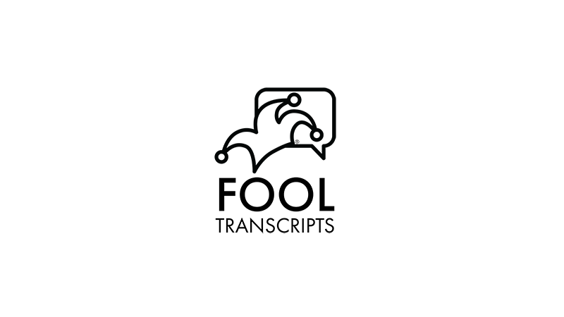 Logitech International SA (LOGI) Q2 2020 Earnings Call Transcript | The ...