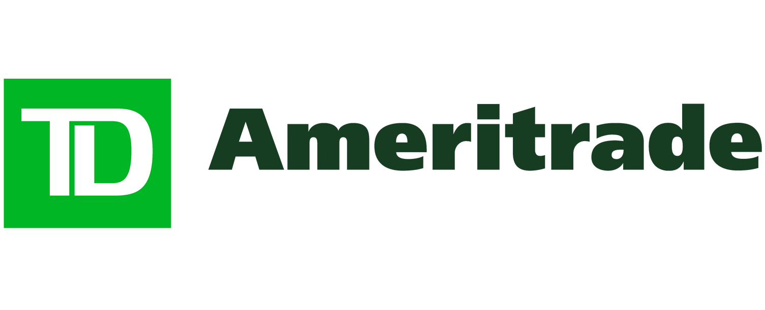 Why TD Ameritrade, HEXO, and L Brands Jumped Today | The Motley Fool