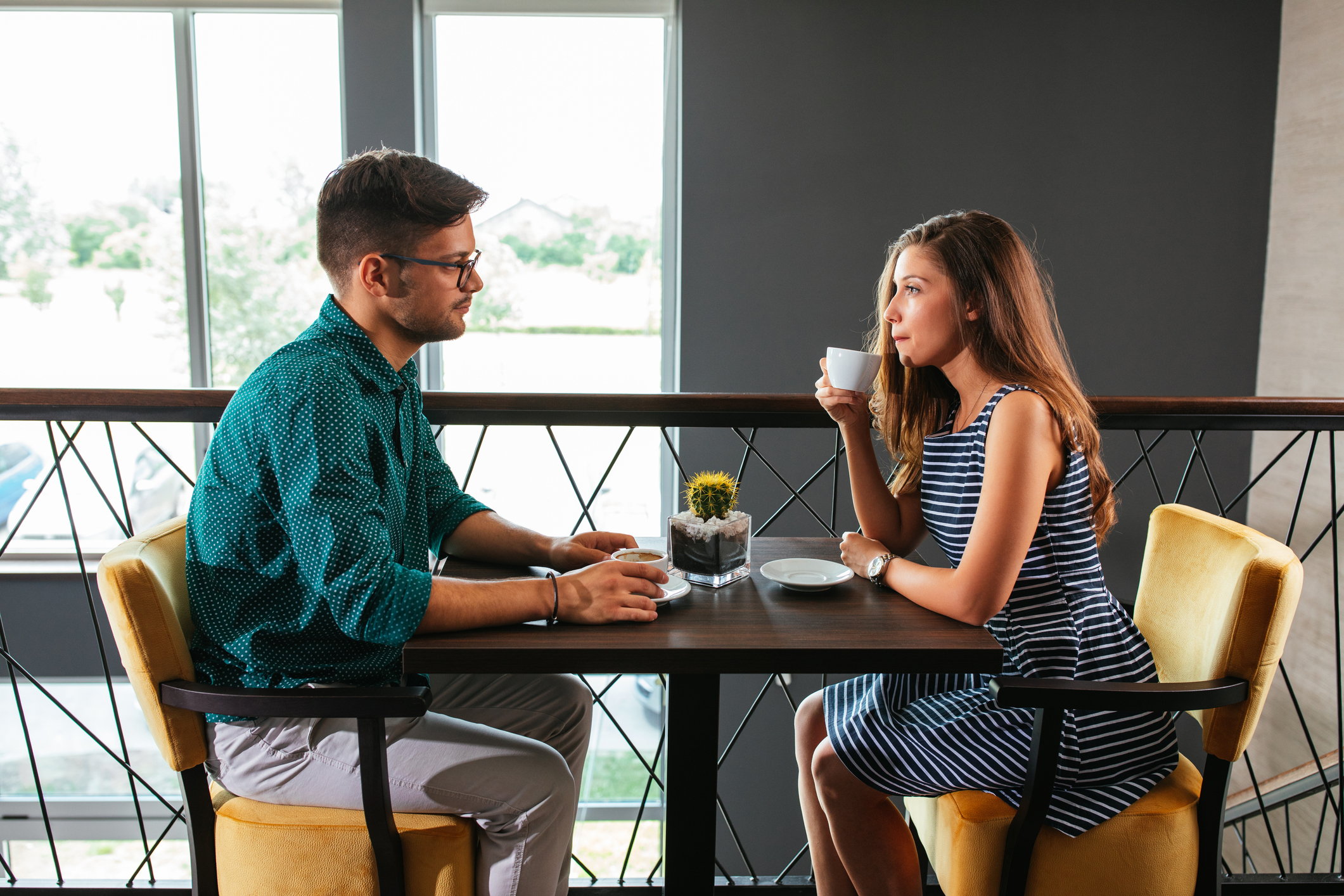 The Major Money Mistake Too Many Couples Are Making The Motley Fool