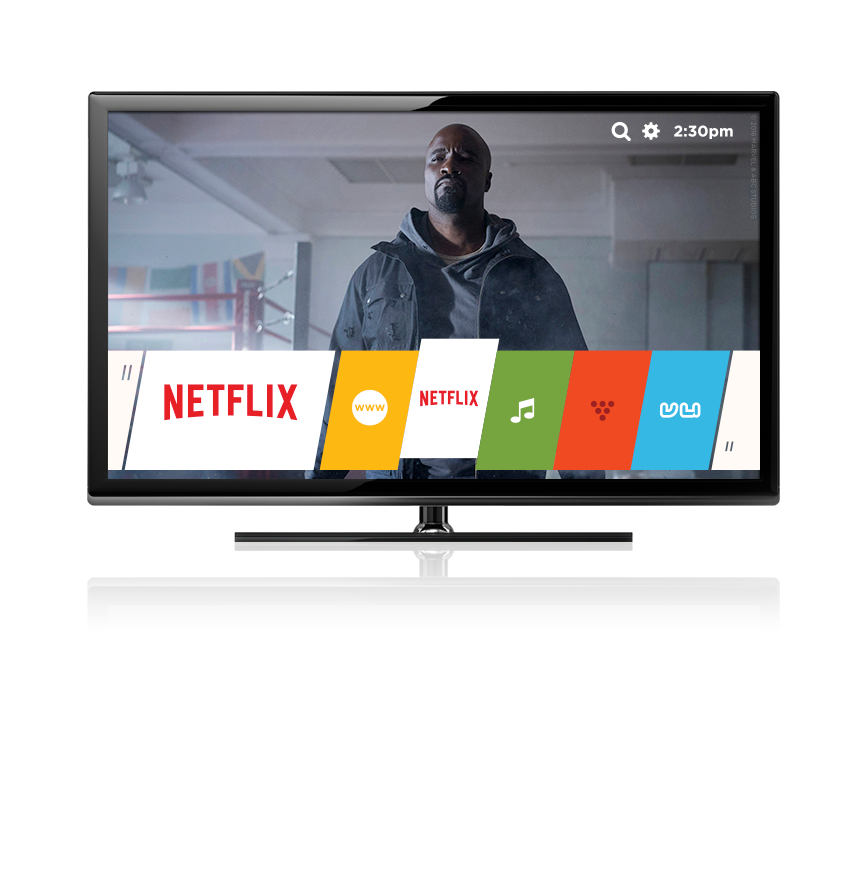 Most Disney Subscribers Are On Netflix Too The Motley Fool