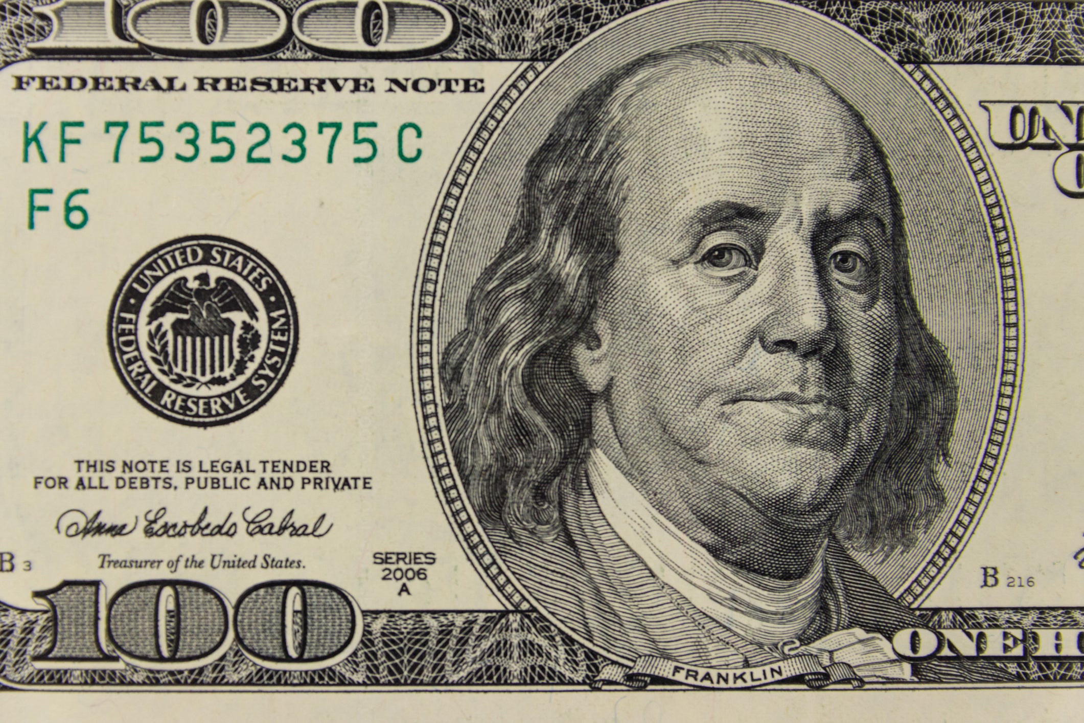 Want A 100 Boost To Your Social Security Check Here s What You ll Want A 100 Boost To Your Social Security Check Here s What You ll