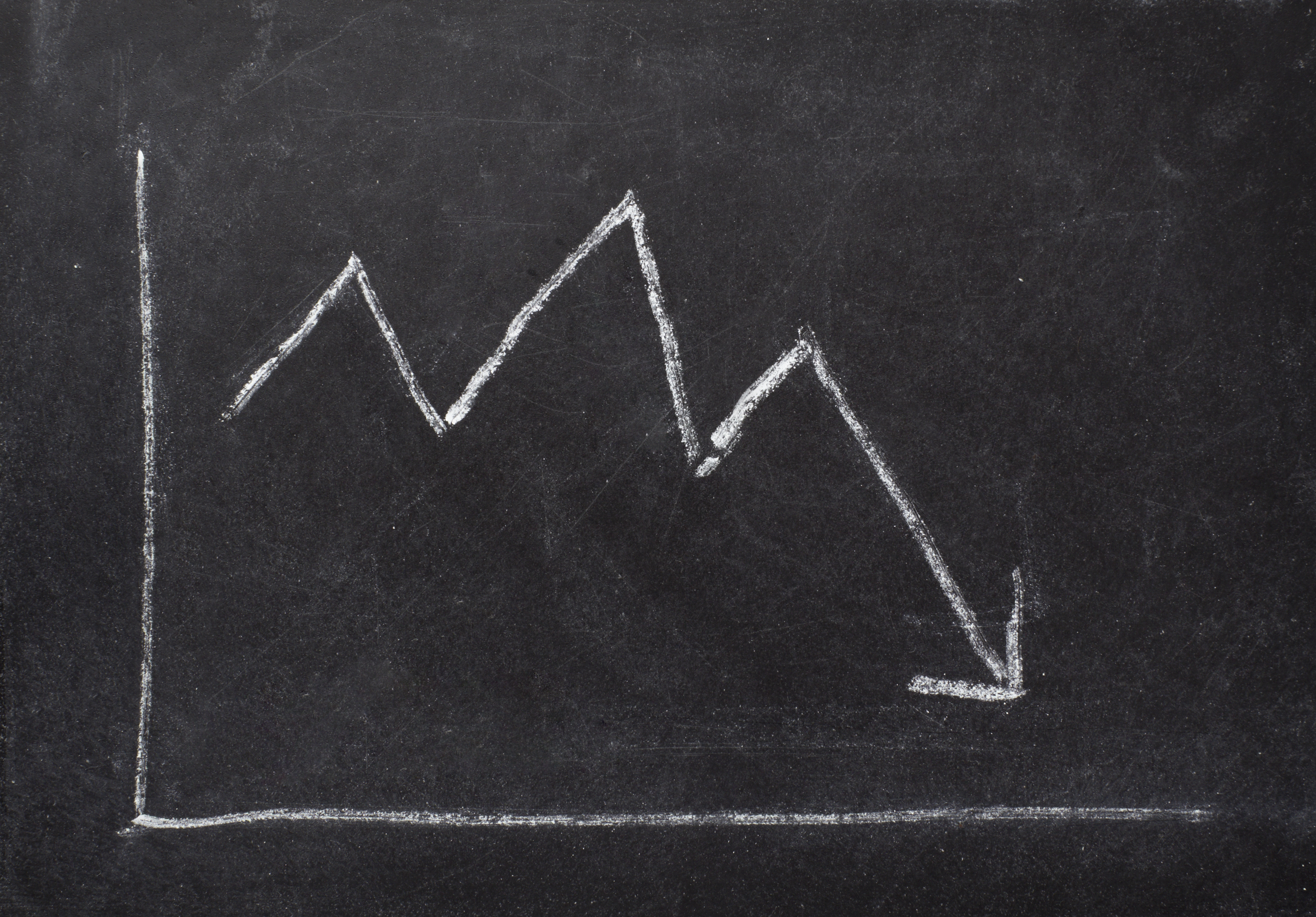 Why CalAmp Stock Fell Thursday | The Motley Fool