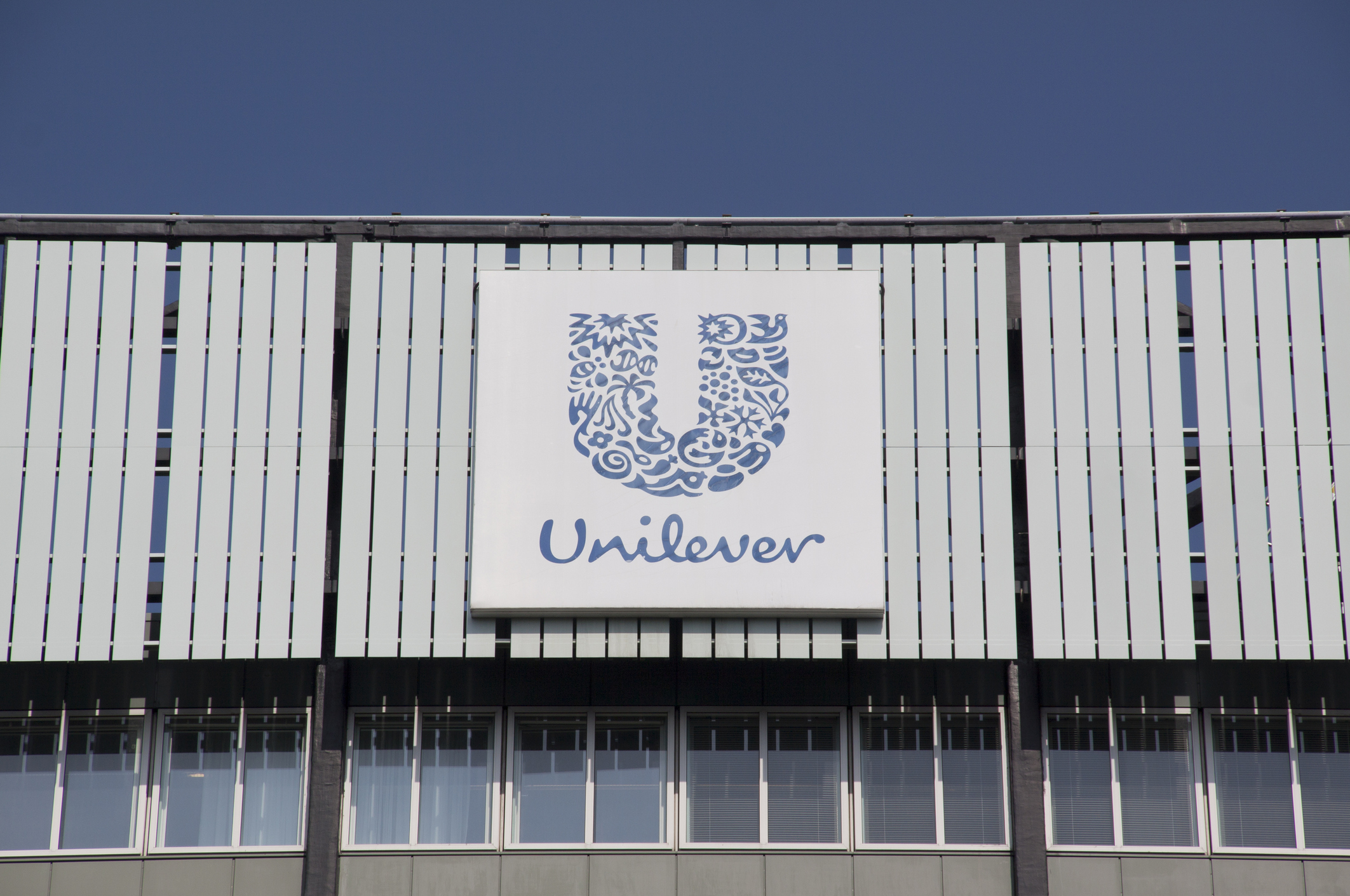 Unilever Makes Cash Commitment to Workers, Retailers, and Vendors | The ...