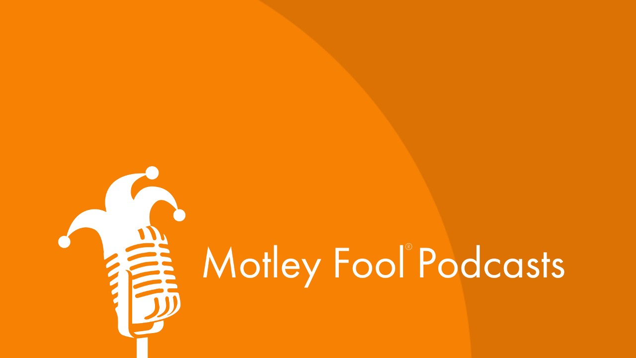 How Are Market Caps Doing in a Downturn | The Motley Fool