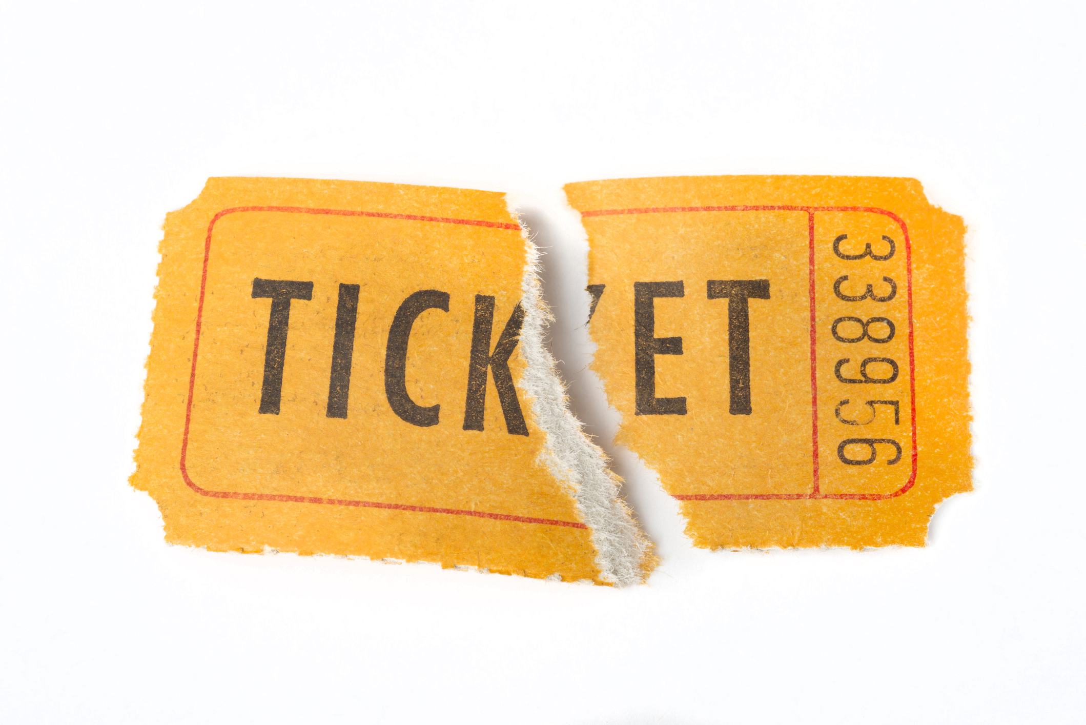 Ticketmaster and Live Nation Spar With Congress Over Tighter Refund ...