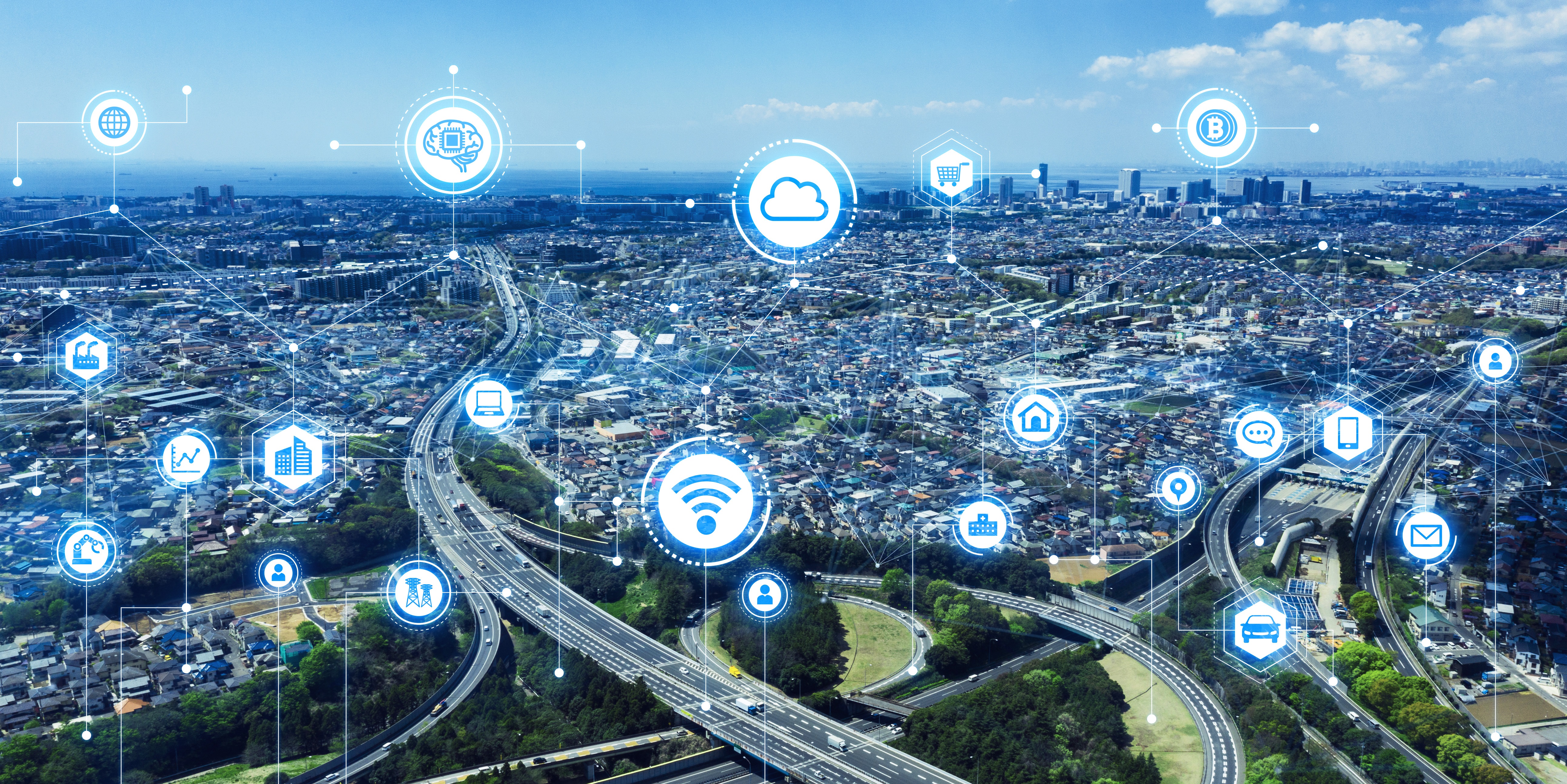 Microsoft Buys CyberX to Further its IoT Ambitions | The Motley Fool