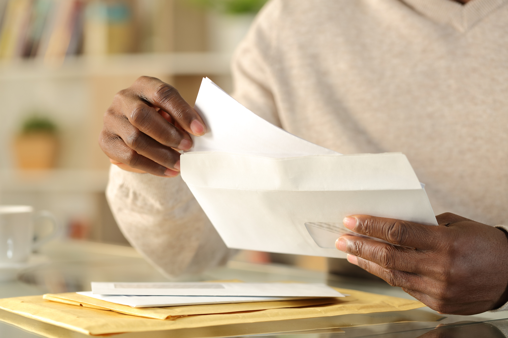 Shopify and Stamps.com Rise on Buyout Speculation | The Motley Fool
