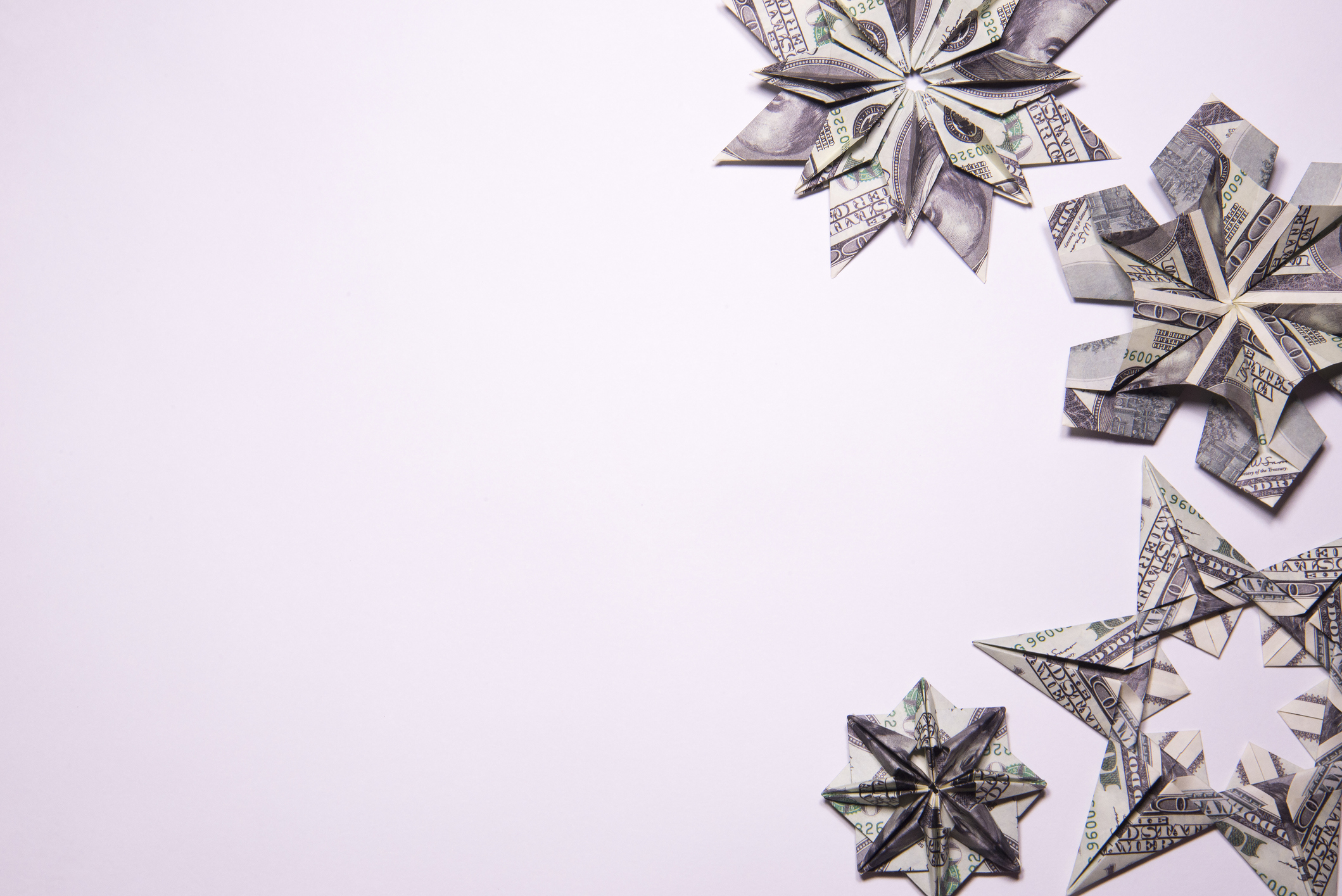 3 Reasons Investors Are Talking About Snowflake Stock | The Motley Fool
