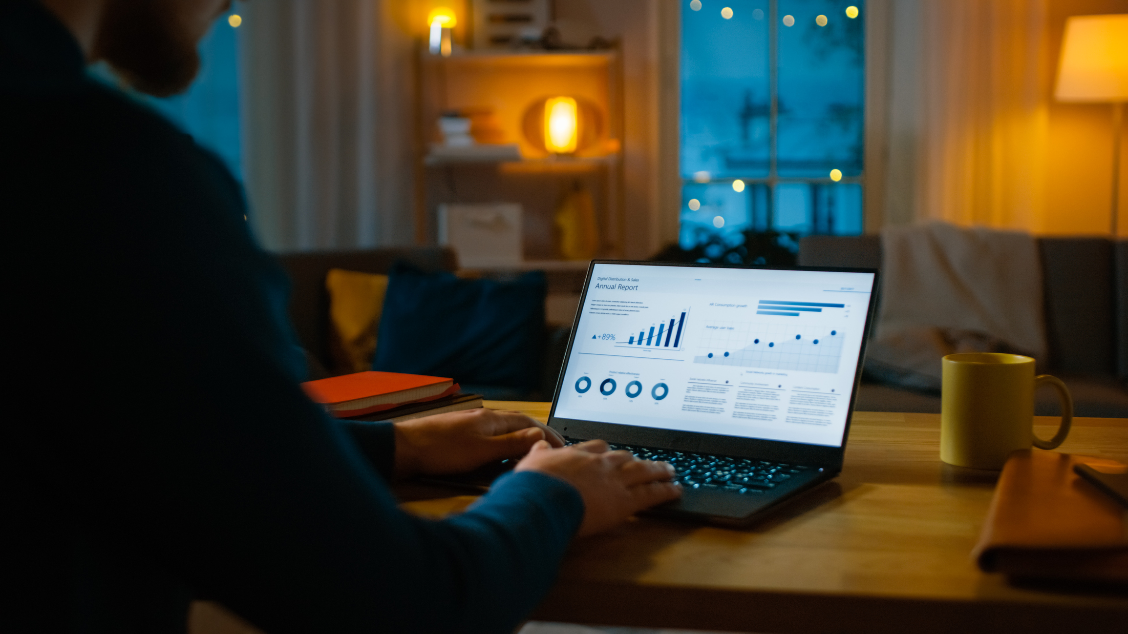 Why Magnite Stock Is Soaring Today | The Motley Fool