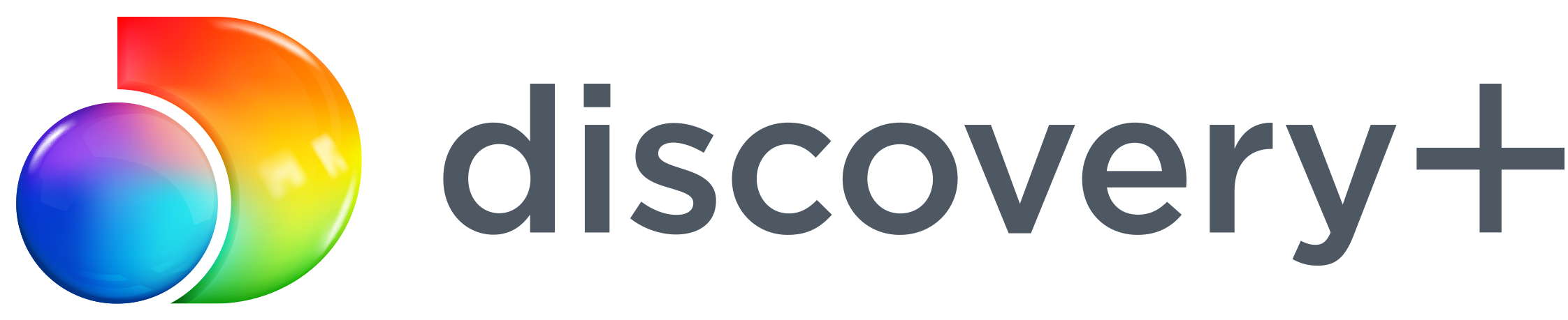 What Does Success Look Like for Discovery's New Streaming Service ...