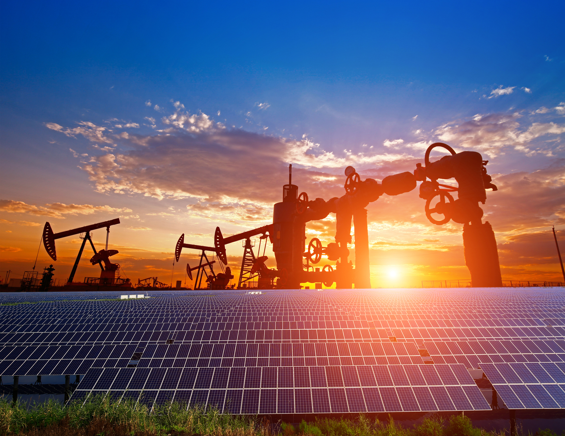 Pipelines Vs Renewable Energy Which Is Better For Dividend Investors Pipelines Vs Renewable Energy Which Is Better For Dividend Investors