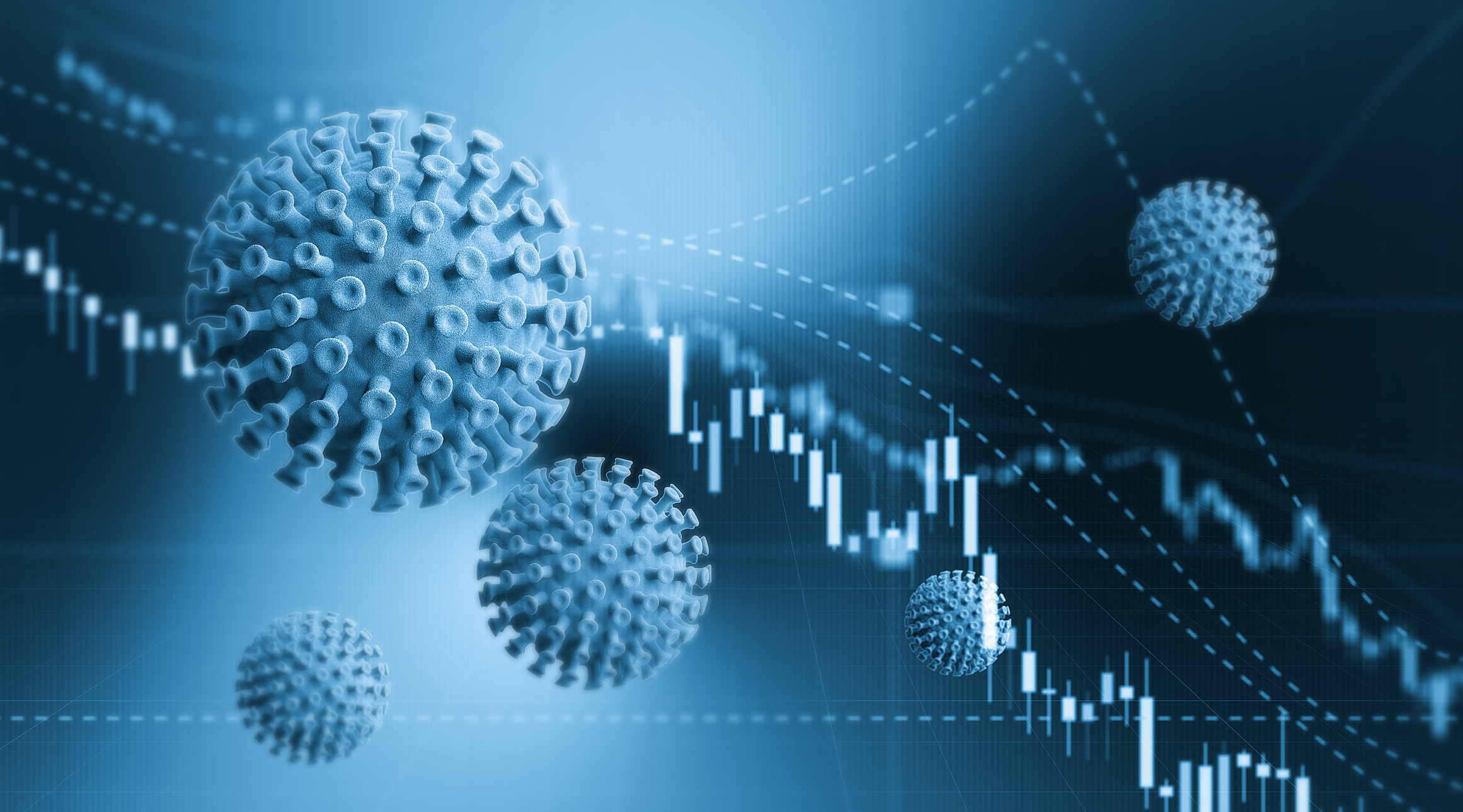 Why BioCryst Pharmaceuticals Stock Is Sinking Today | The Motley Fool