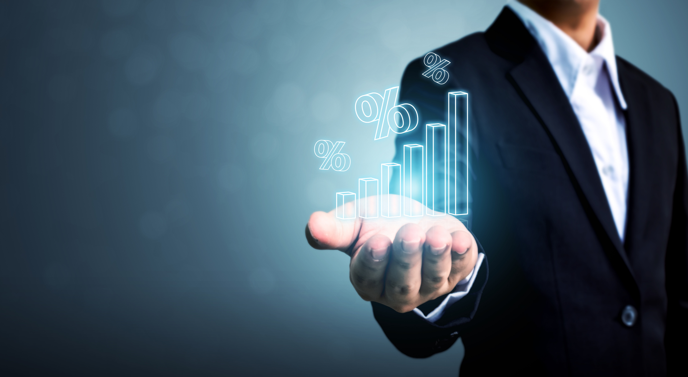 5 Reasons to Love Applied Materials Even at All-Time Highs | The Motley ...