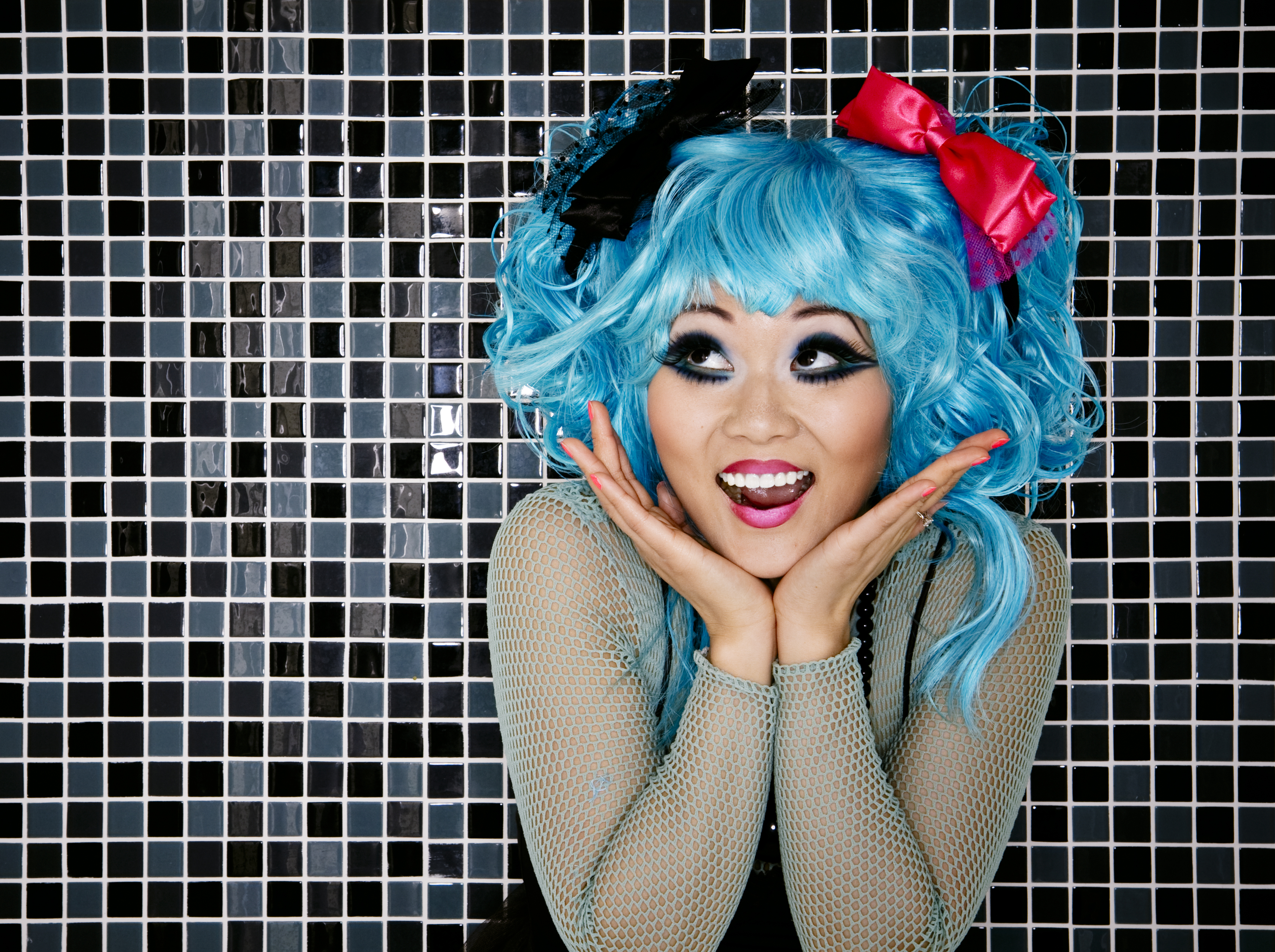 4 Reasons to Buy Bilibili's Post-Earnings Dip | The Motley Fool