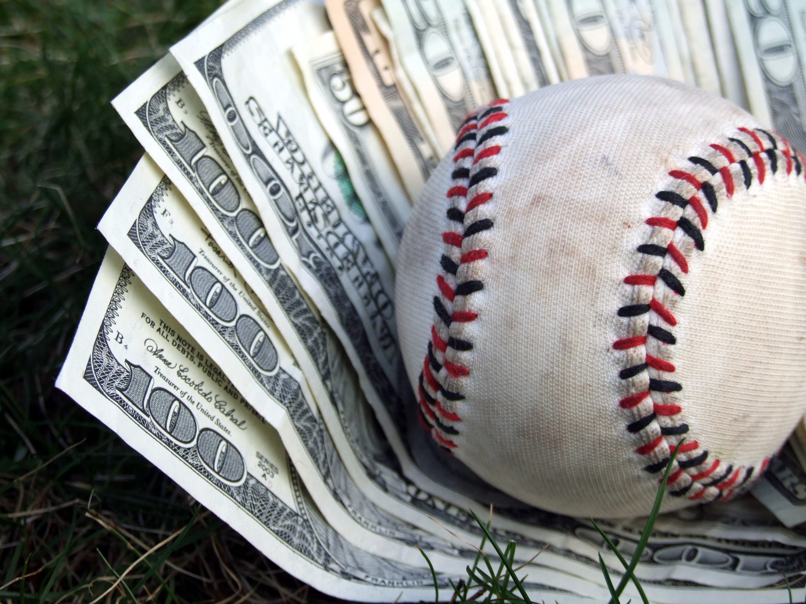 DraftKings' In-Game Betting Could Be Very Profitable, Analyst Says ...