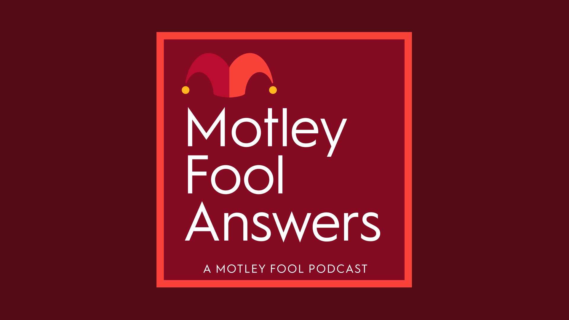 The State of Real Estate in the United States | The Motley Fool