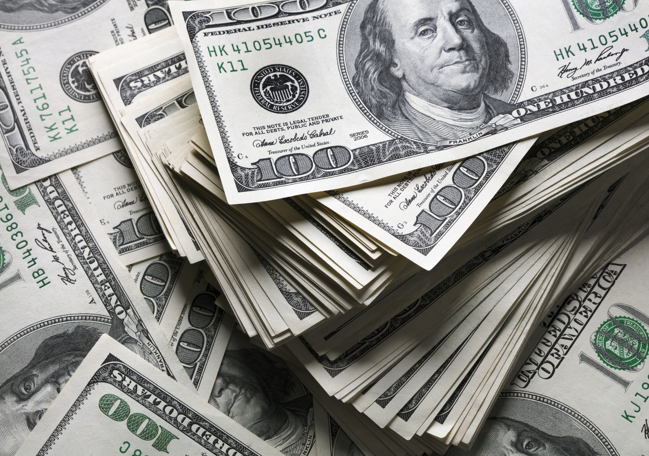 11 Stocks That Turned 50 000 Into 1 Million or More Over The Past 11 Stocks That Turned 50 000 Into 1 Million or More Over The Past