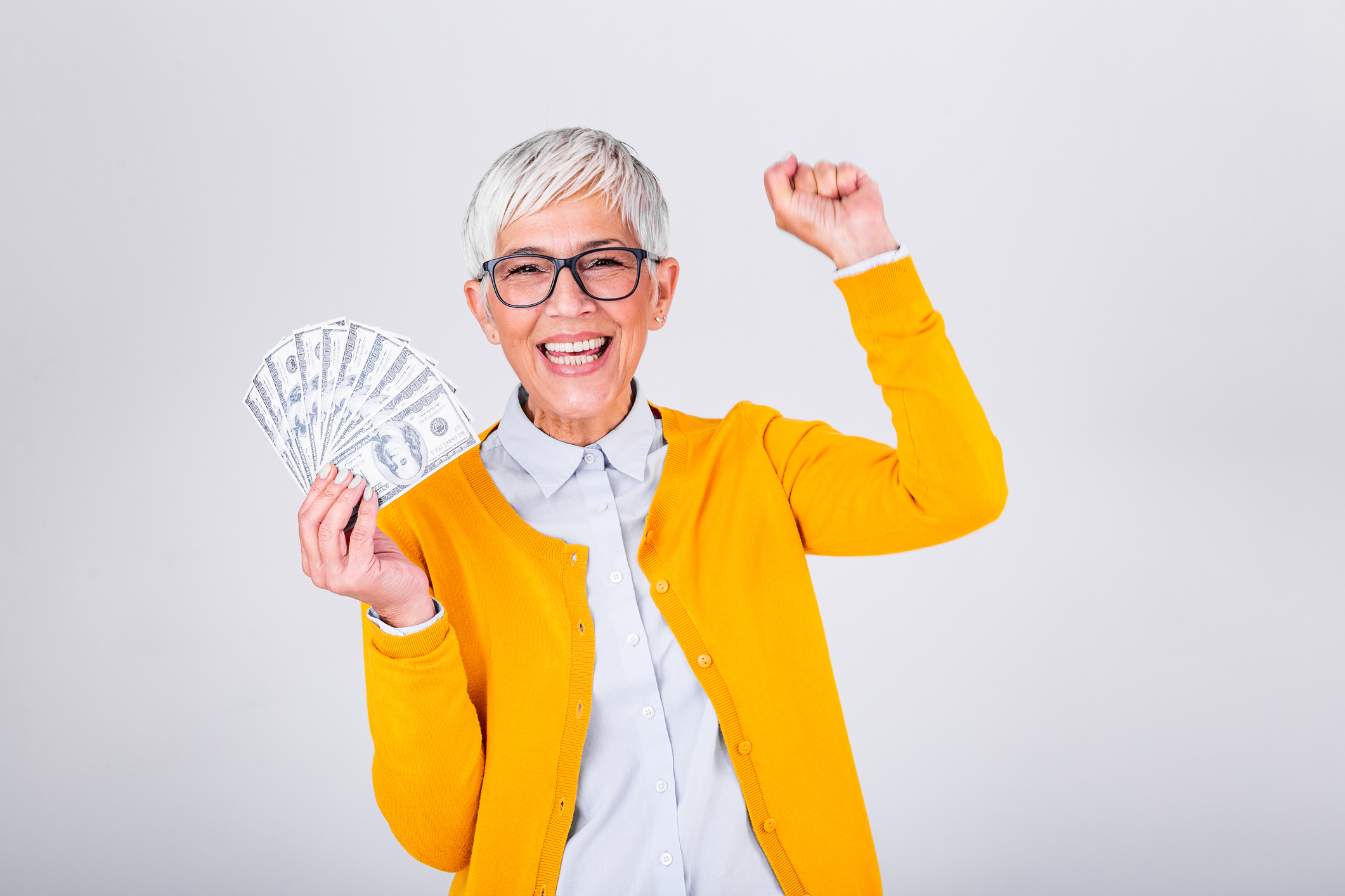 Earn 2 000 In Monthly Retirement Dividends With 3 Easy Steps The