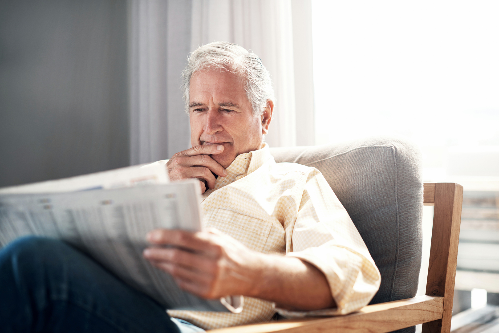 Here s Baby Boomers Median Retirement Savings Balance Is It Enough 