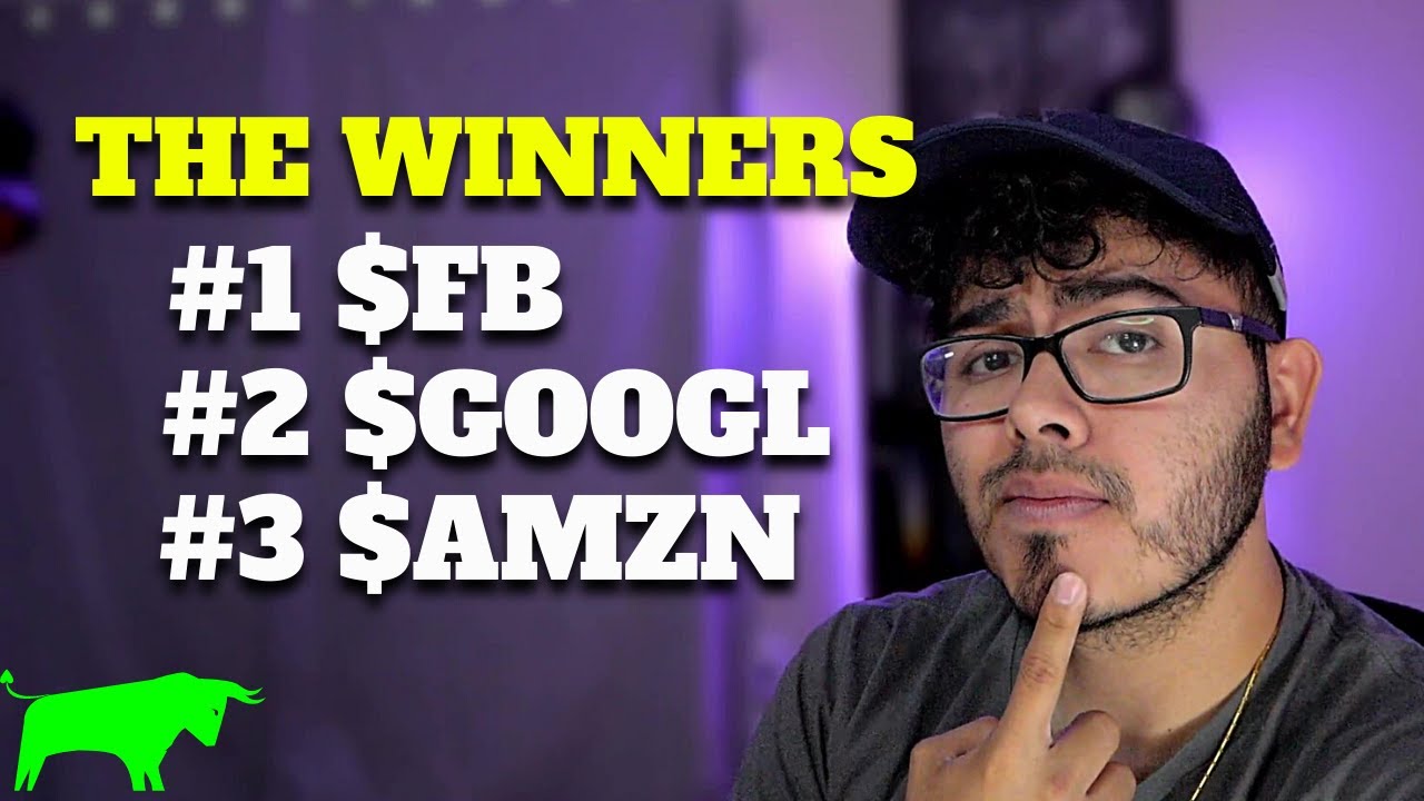 Meta Platforms Is Growing in This Important Gaming Market | The Motley Fool