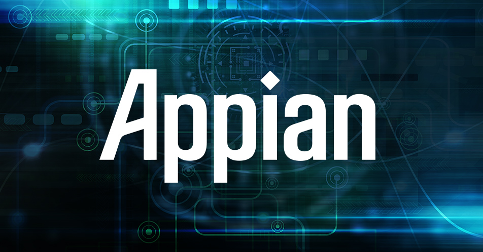 Appian Is Expanding the Top of Its Funnel | The Motley Fool