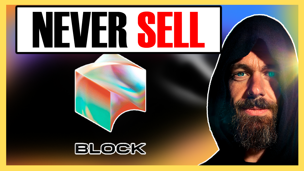 Is Block a Buy and Hold Forever After Its Q4 Earnings Beat? | The ...