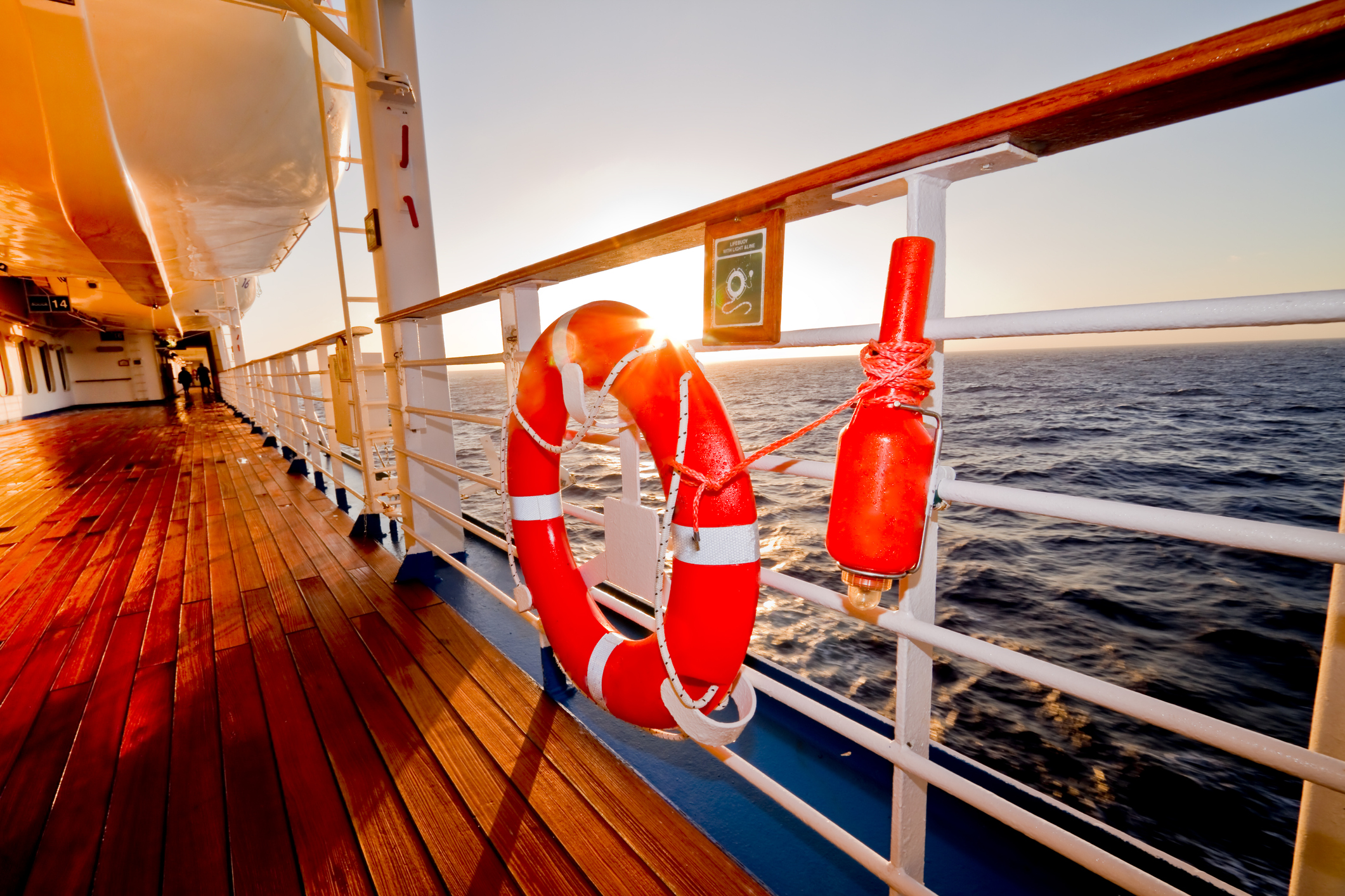 Why Sea Limited Stock Was Sinking This Week | The Motley Fool