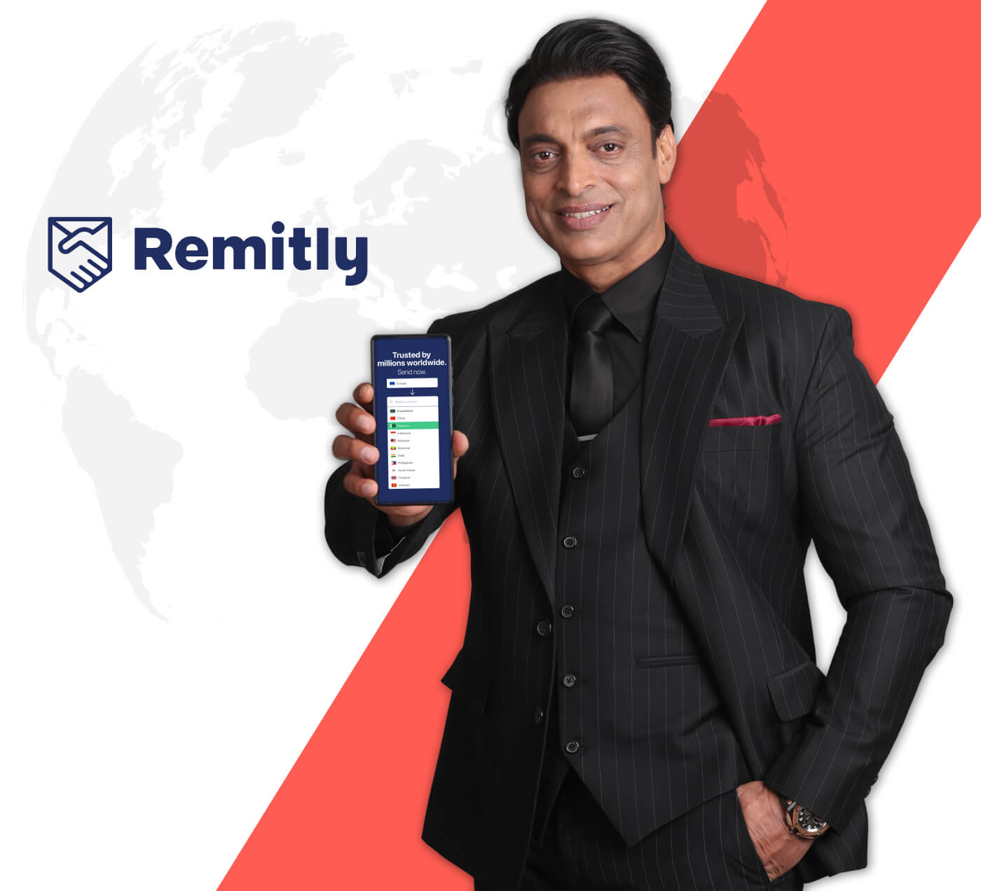 Remitly: Buy the Dip? | The Motley Fool