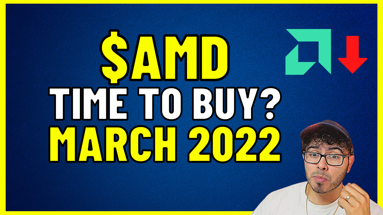 Are Amd S Newly Announced Products A Game Changer For The Company