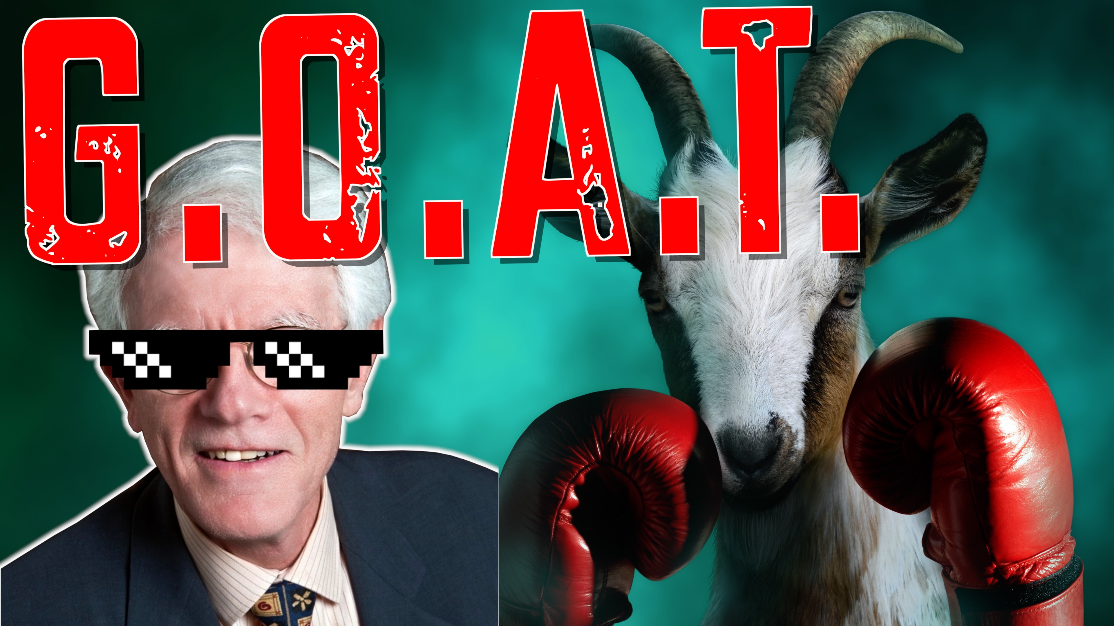 Peter Lynch: The Ultimate Guide to Stock Market Investing | The Motley Fool