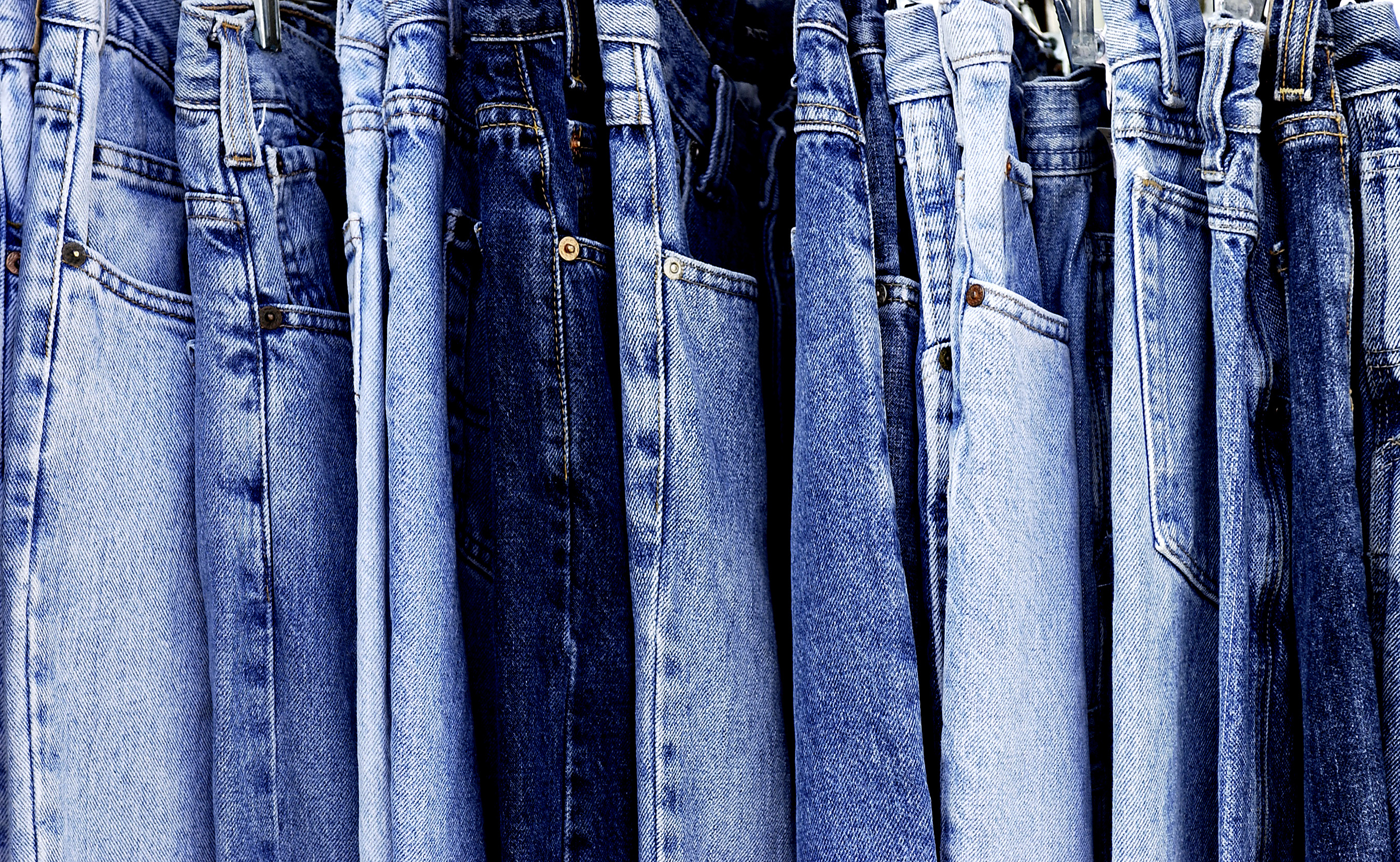 Is Levi Strauss Stock A Buy The Motley Fool Is Levi Strauss Stock A Buy The Motley Fool