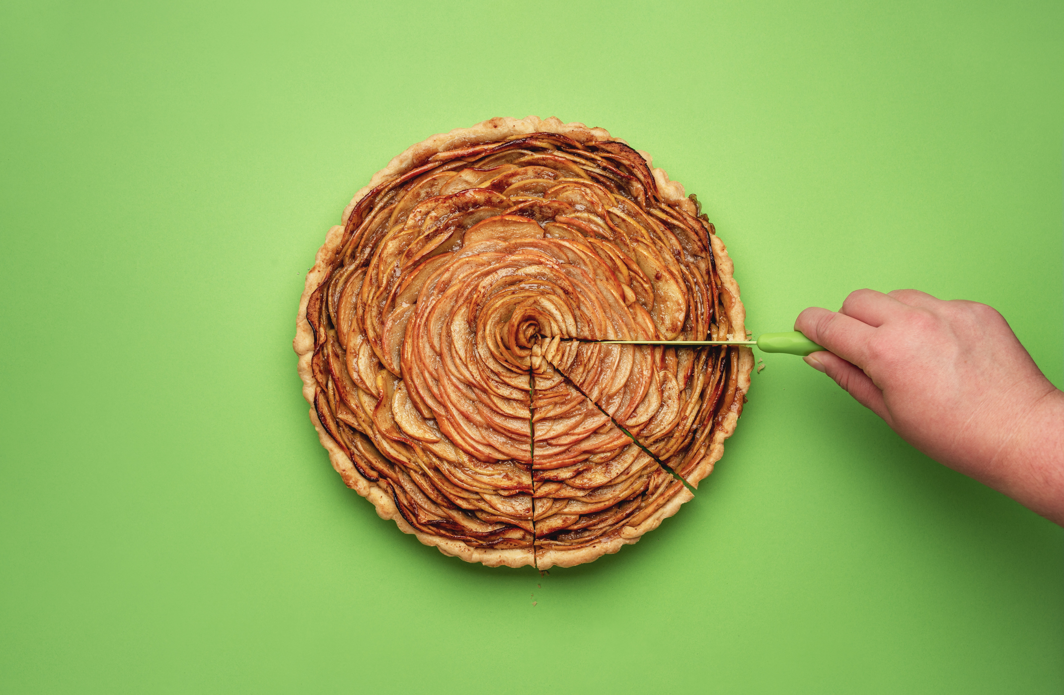 Stock Split Watch: Costco Next? | The Motley Fool