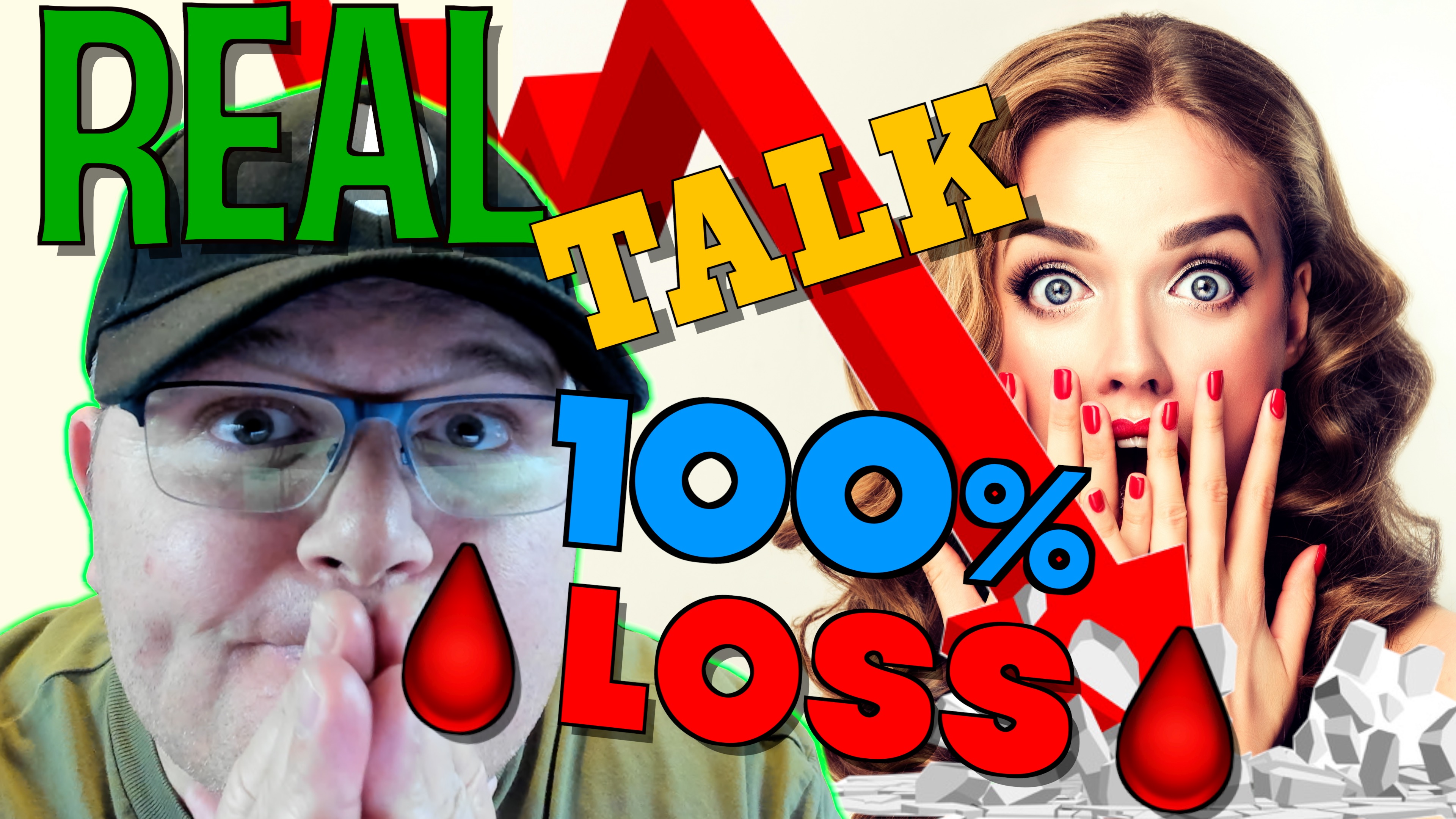 Growth Stocks: 3 Tips for Successful Investing | The Motley Fool