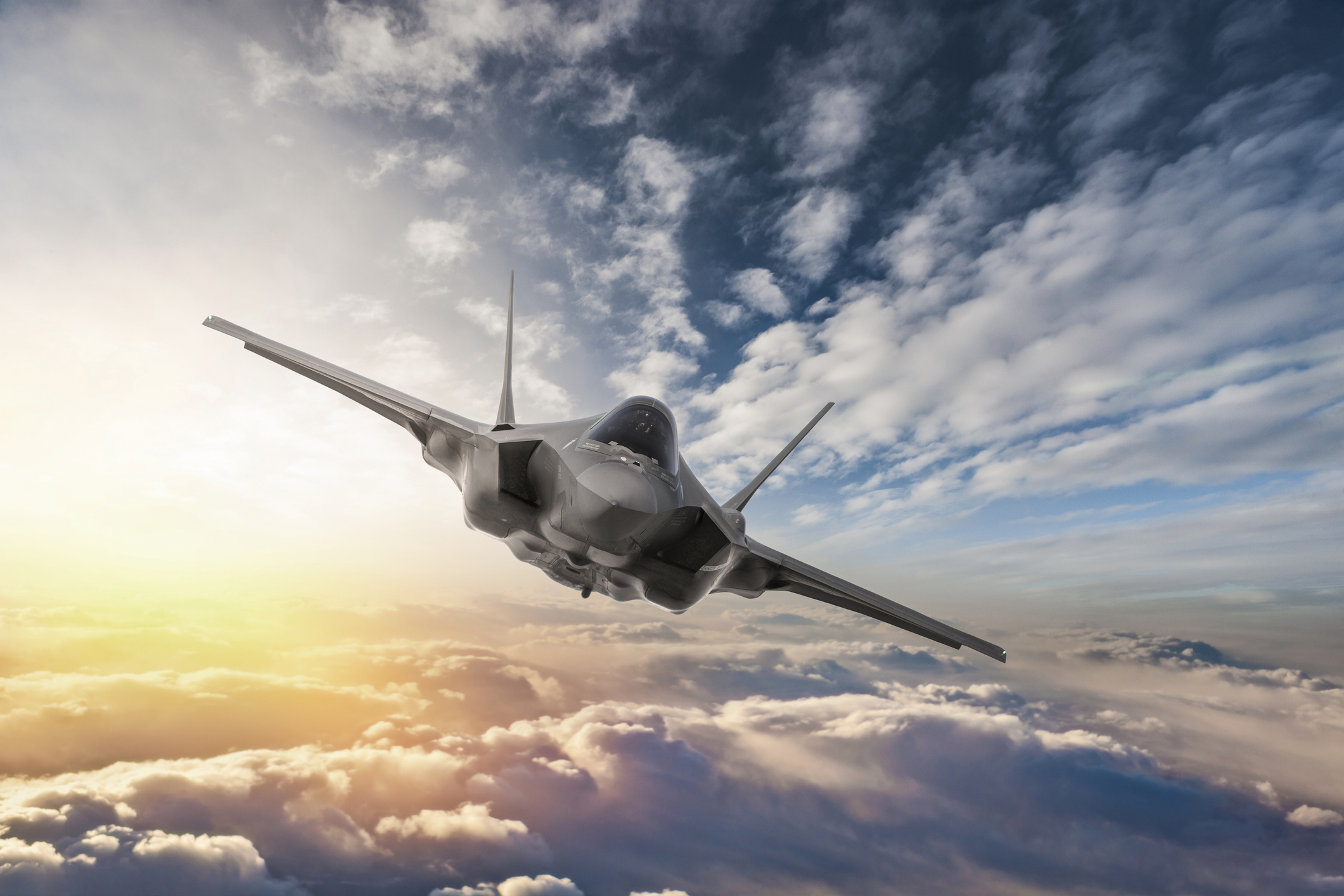 Can "Top Gun" Save AMC? | The Motley Fool