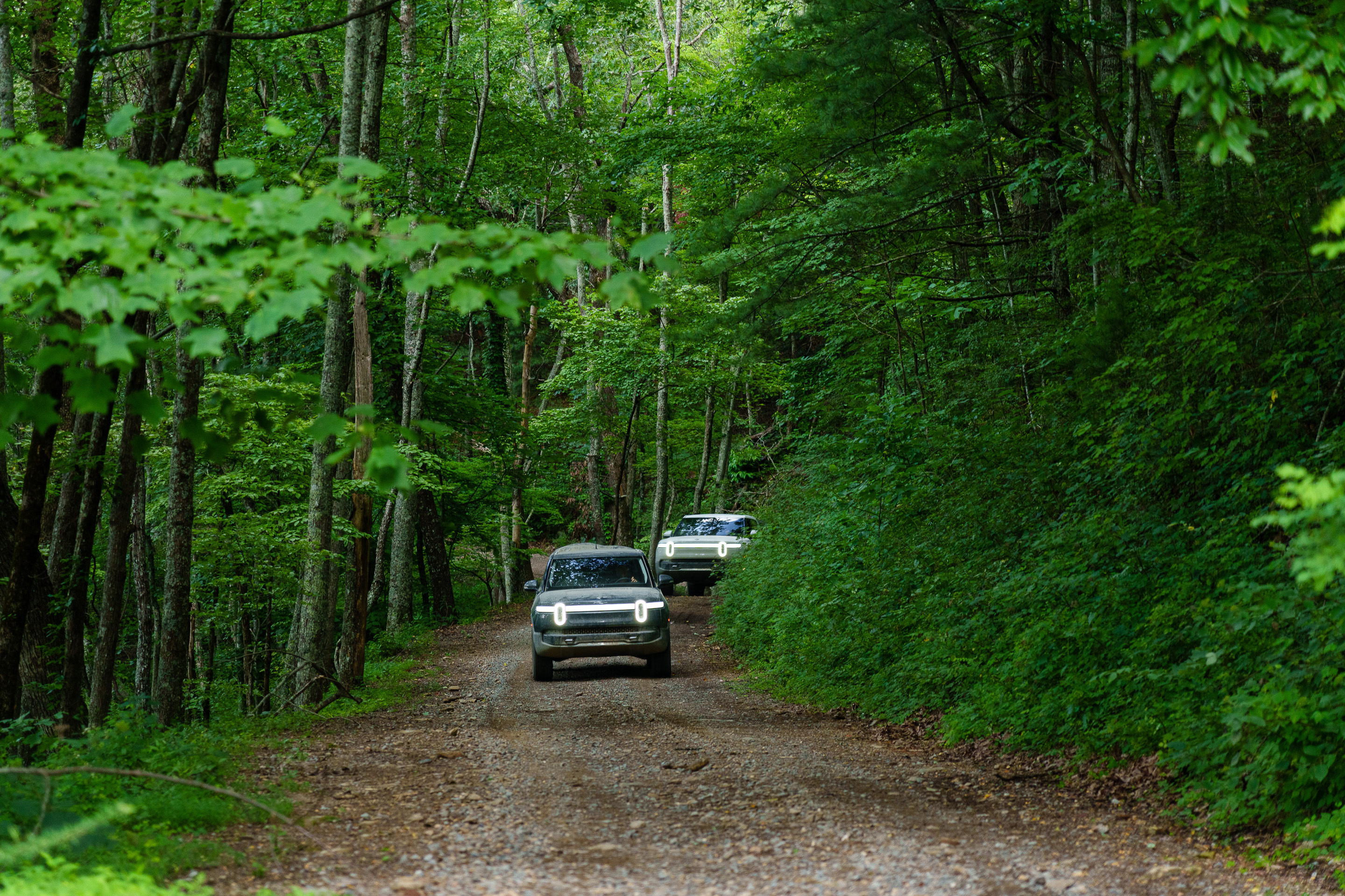 Why Rivian, Lucid, and Nio Are Sinking Today | The Motley Fool Why Rivian, Lucid, and Nio Are Sinking Today | The Motley Fool