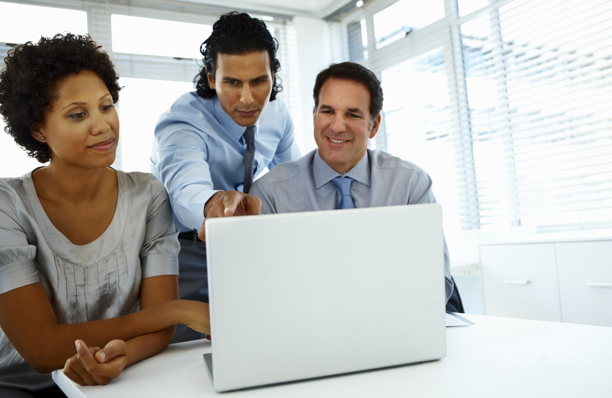 How to Earn $10,000 a Year in Passive Retirement Income | The Motley Fool