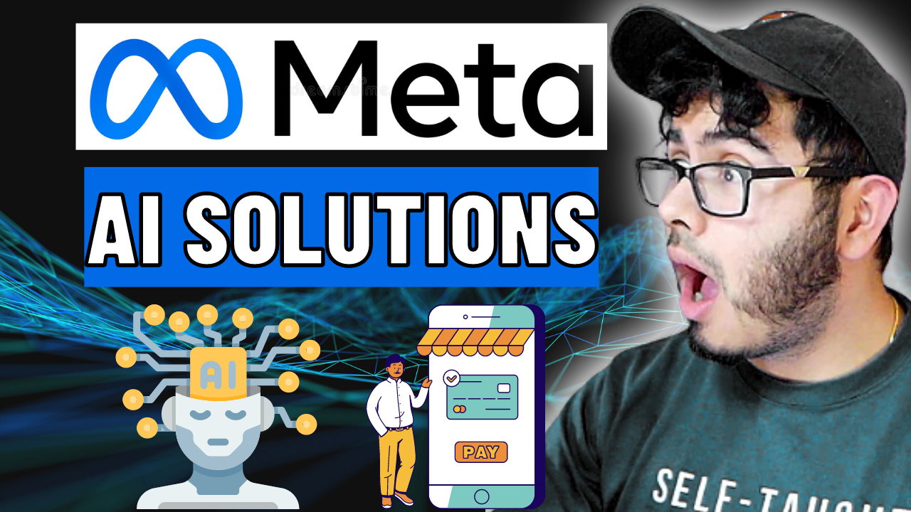 Is This Good News for Meta Stock Investors? | The Motley Fool