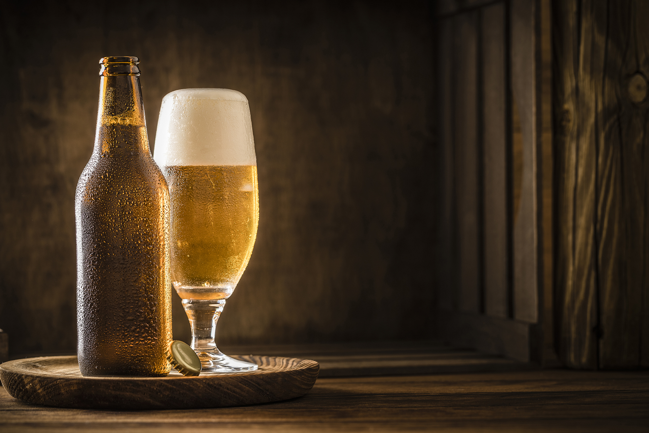 Boston Beer's Truly Terrible Quarter | The Motley Fool