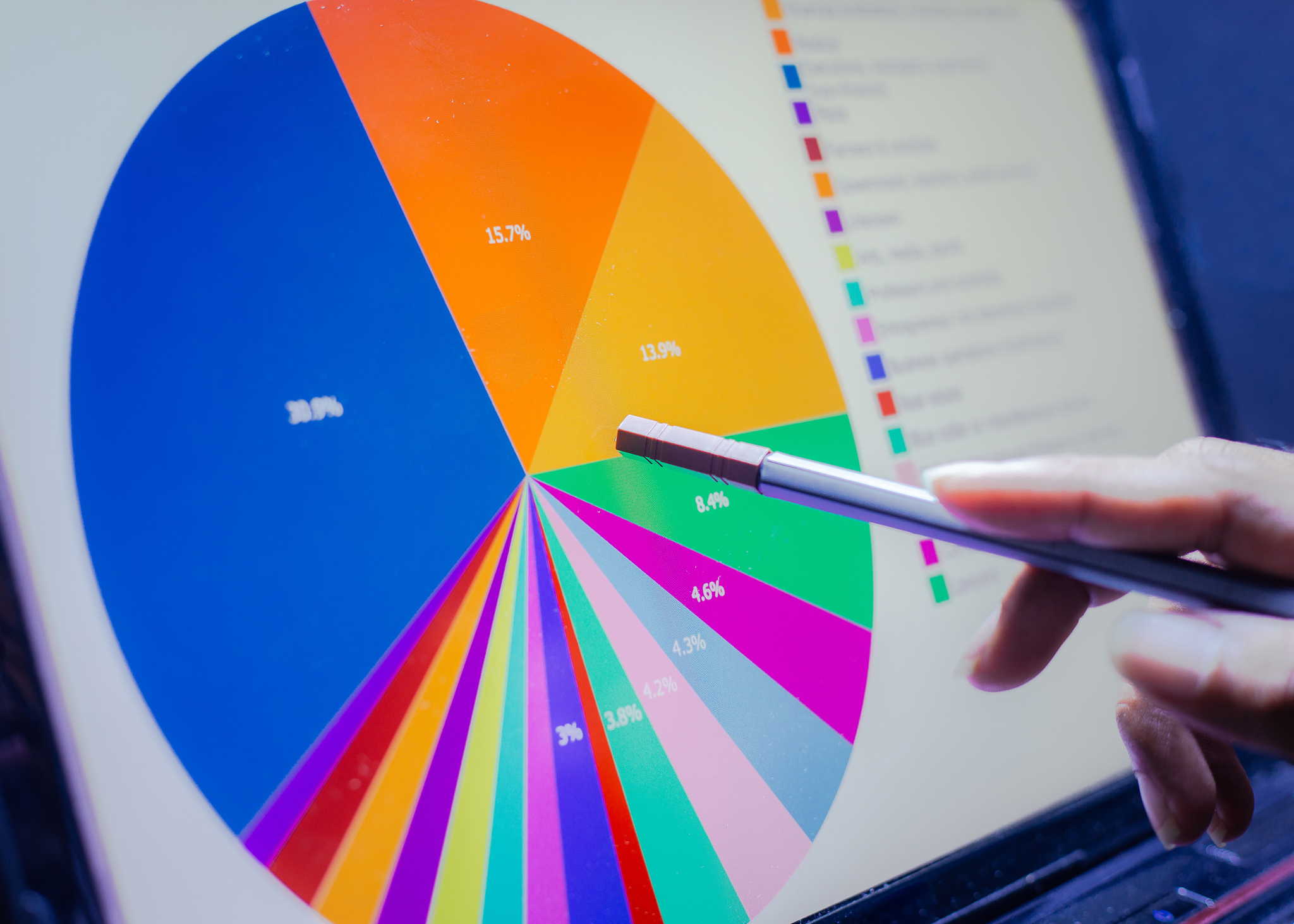 Forget The Palo Alto Networks Stock Split Focus On This More Crucial 