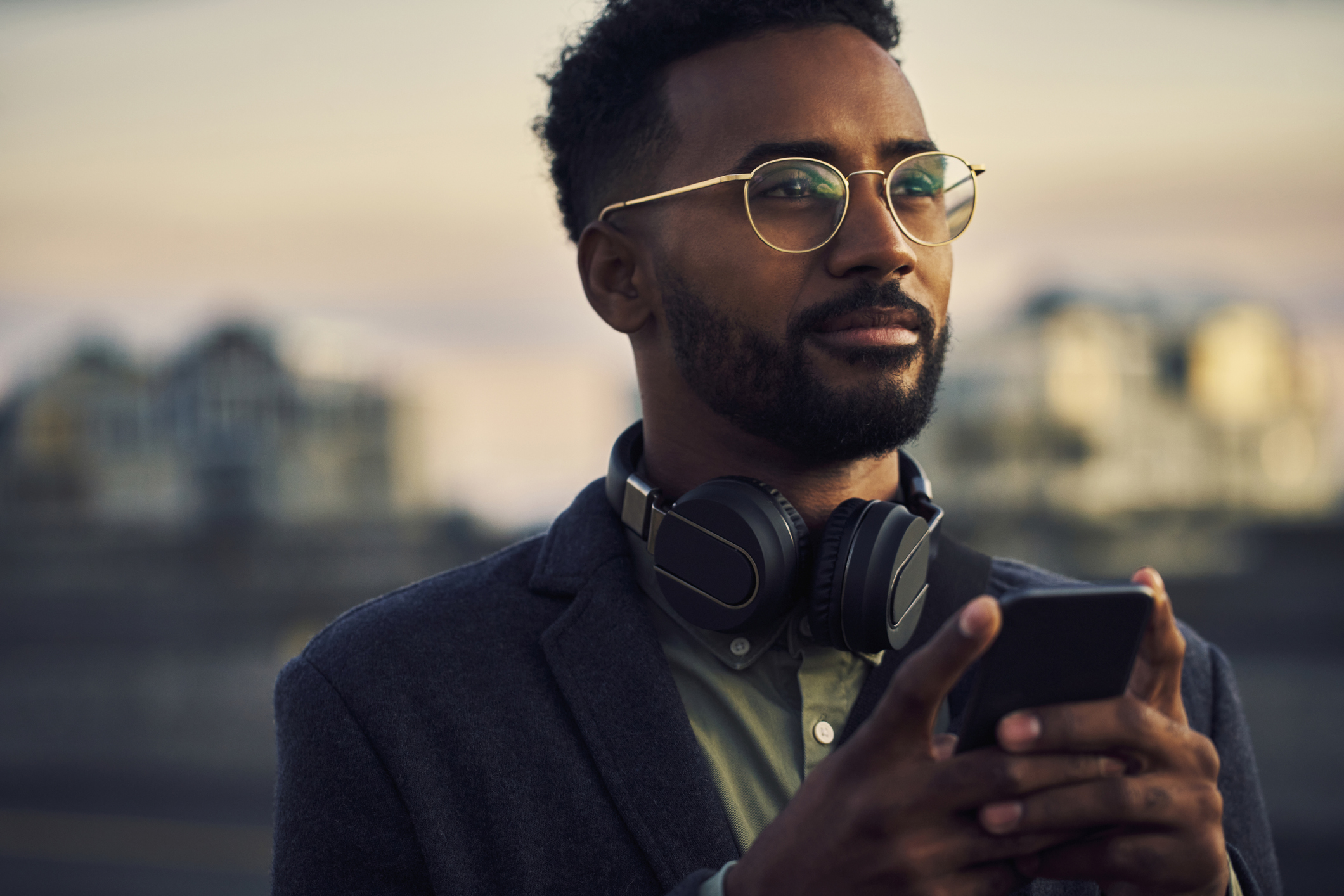 Why Apple Plunged Today | The Motley Fool