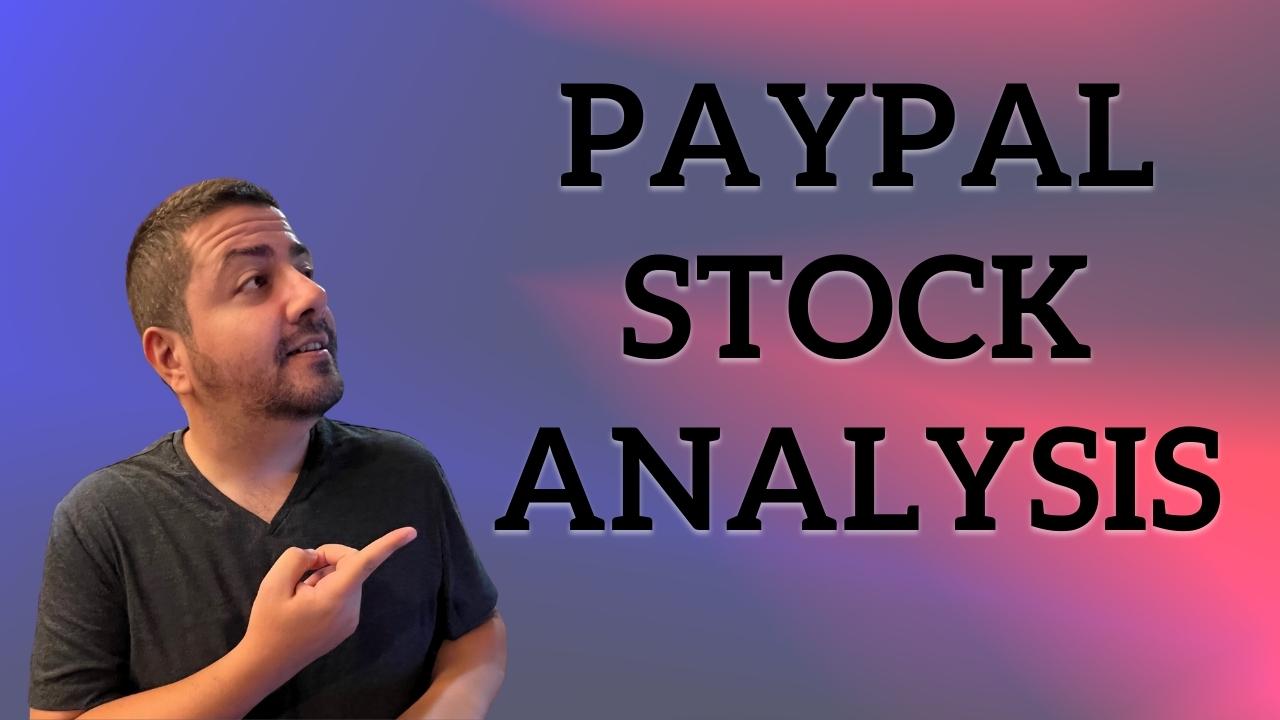 Is PayPal Stock a Buy After Q3 Earnings? | The Motley Fool