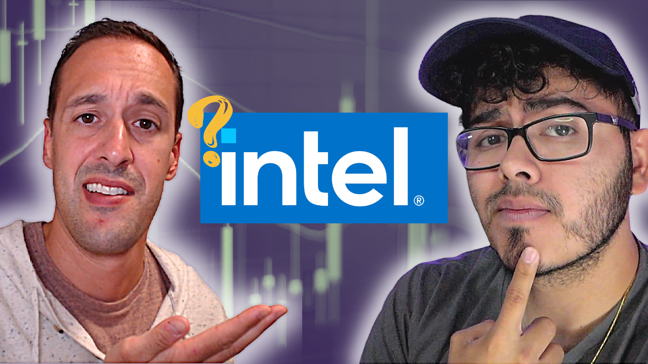 Intel Makes a Renewed Run at the PC Market, but Is It Too Little Too ...