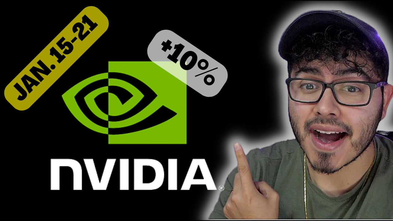 NVIDIA Corp Stock Quote | Stock Price for NVDA | FinancialContent ...