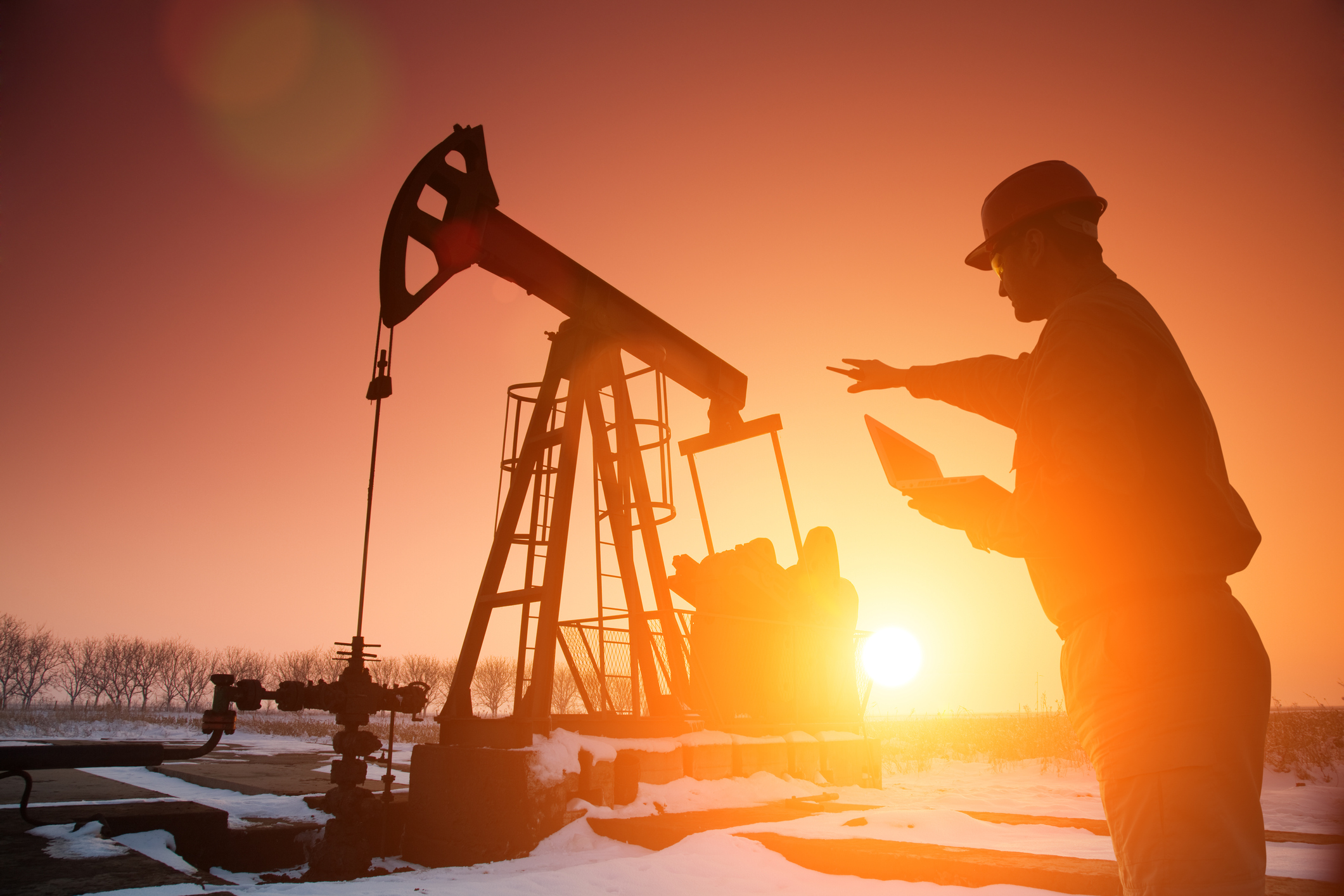 This Energy Stock Looks Wildly Undervalued Compared To The S P 500 This Energy Stock Looks Wildly Undervalued Compared To The S P 500
