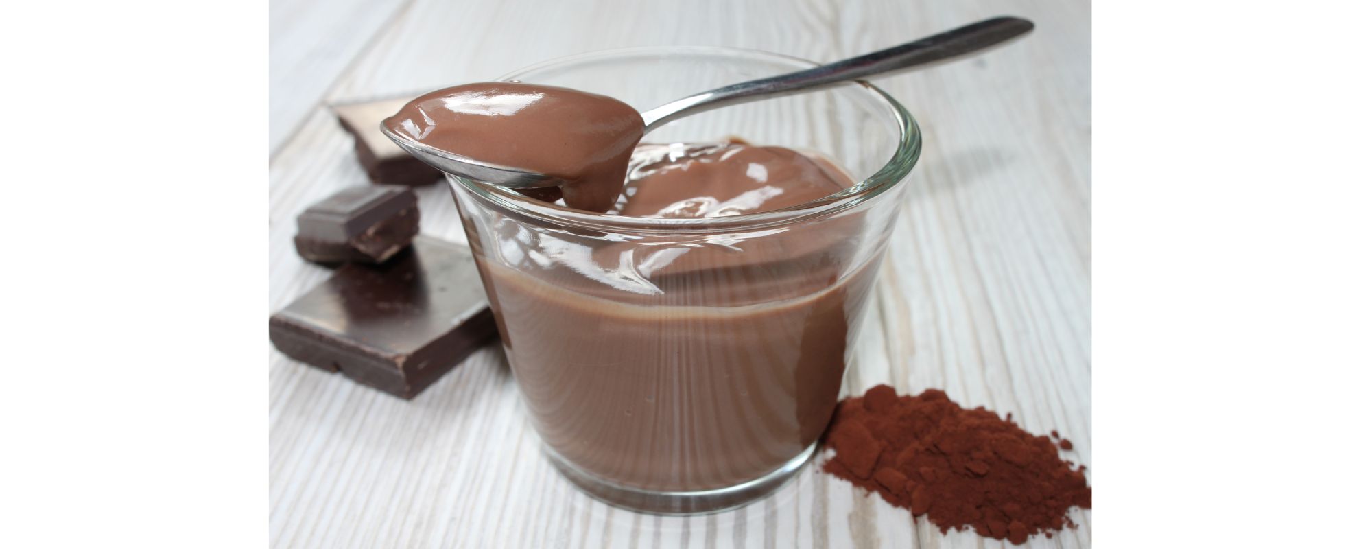 DeSantis vs. Trump: The Gloves Come Off | The Motley Fool