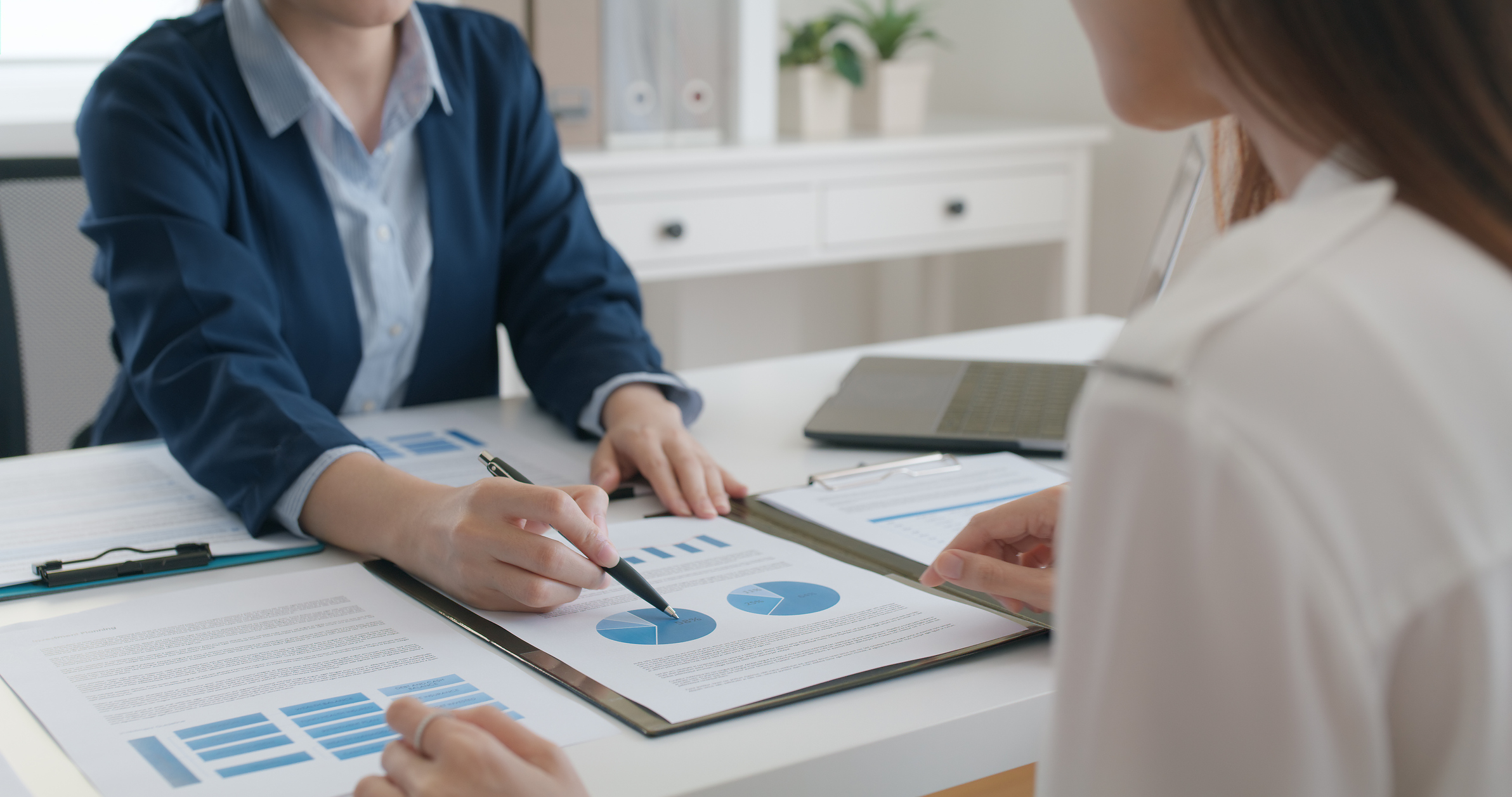 Better Buy: Novo Nordisk vs. Eli Lilly | The Motley Fool