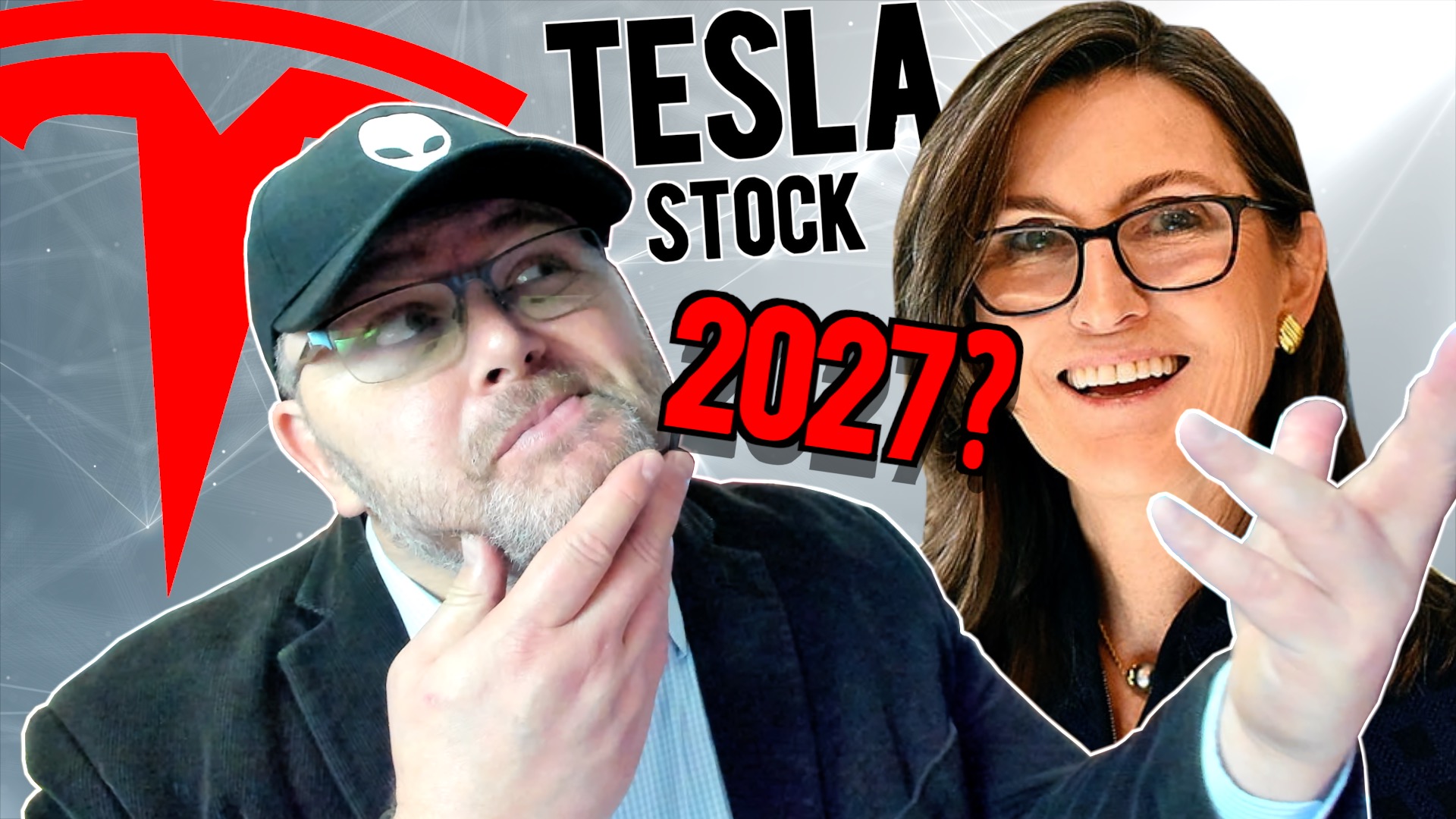 Is Tesla Stock A Buy Now Tesla Stock Analysis The Motley Fool