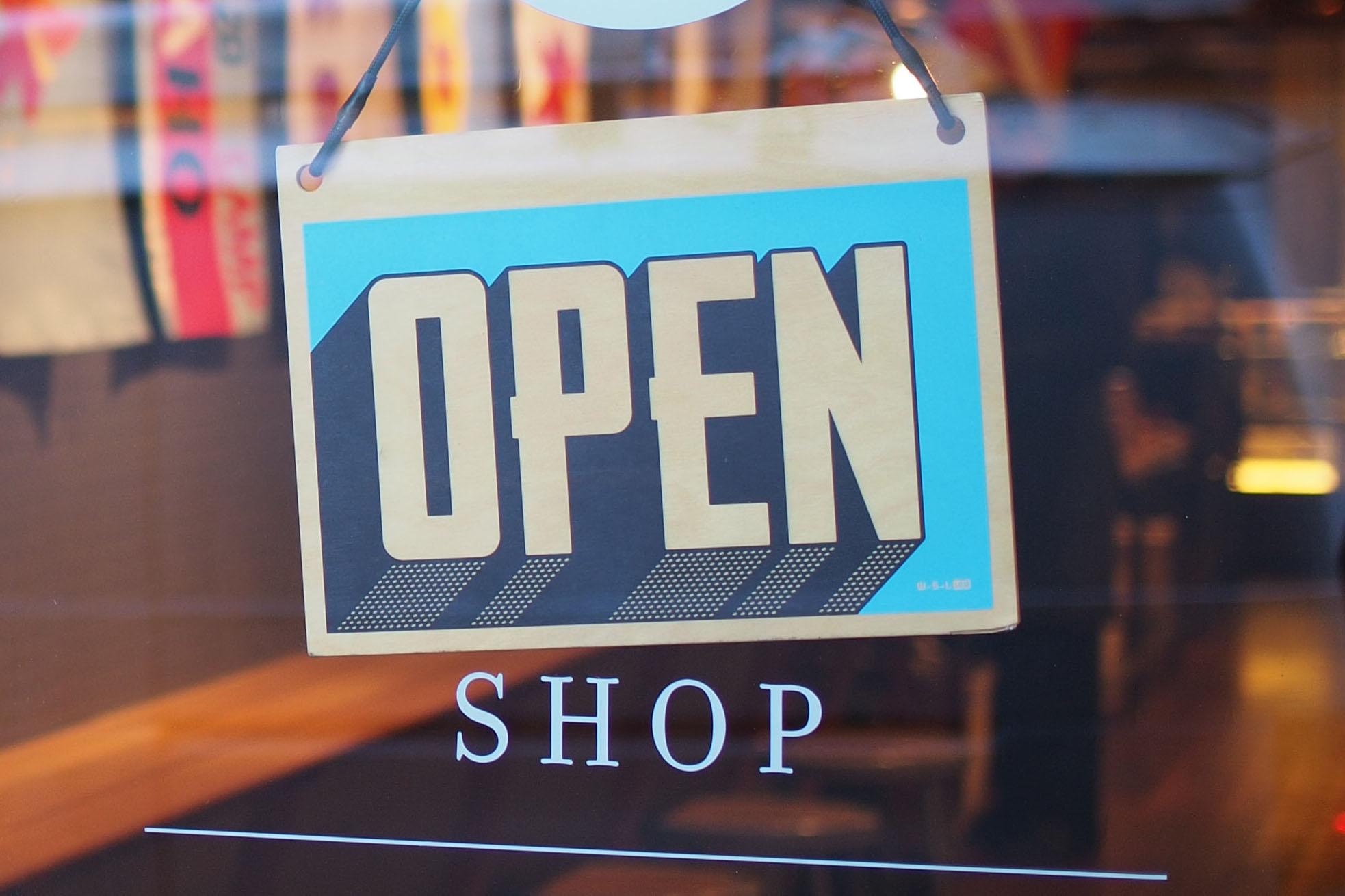 Lower Inflation Isn't Lifting Small Business' Spirits | The Motley Fool